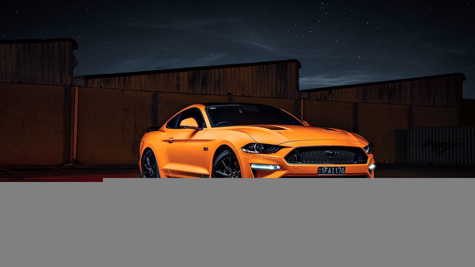 Mustang Gt 4k Wallpapers Top Free Mustang Gt 4k Backgrounds Wallpaperaccess