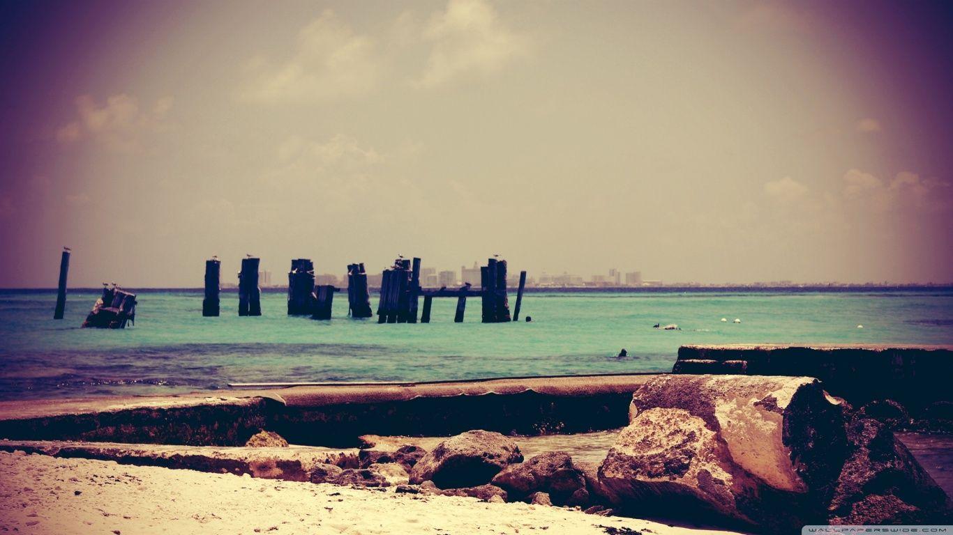 Vintage Photography Desktop Wallpapers - Top Free Vintage Photography ...