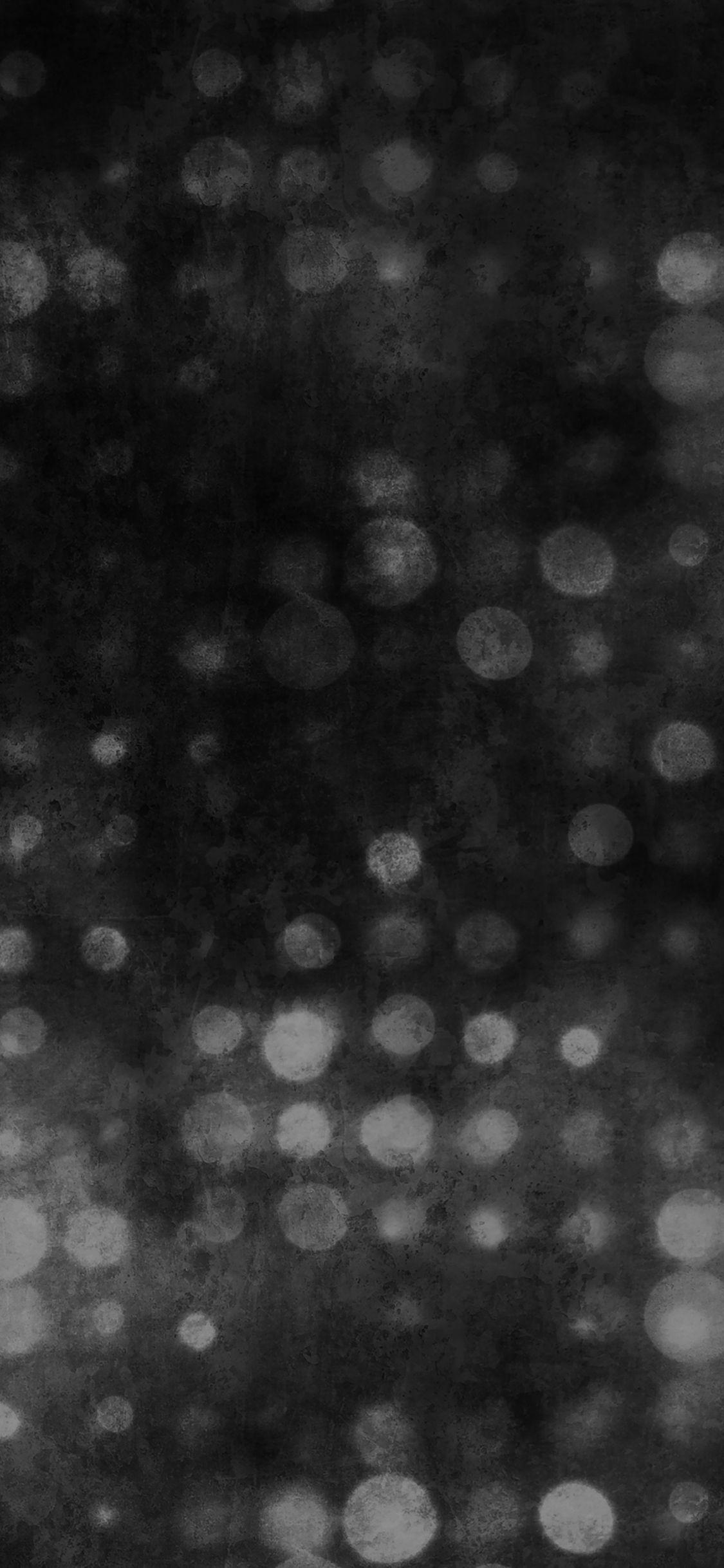 Vintage Pattern iPhone Wallpapers - Top Free Vintage Pattern iPhone ...