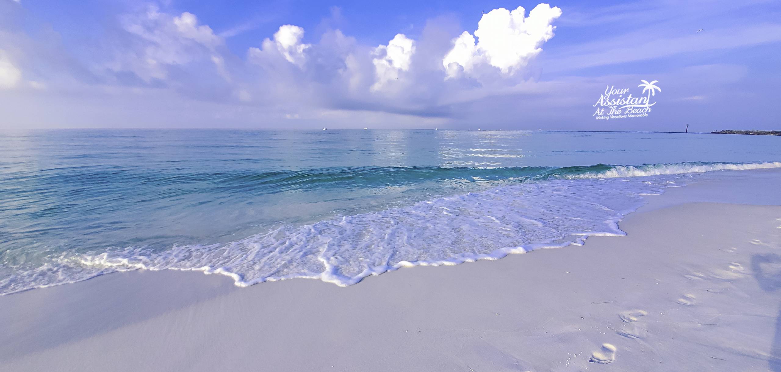 Destin Florida Wallpapers - Top Free Destin Florida Backgrounds ...