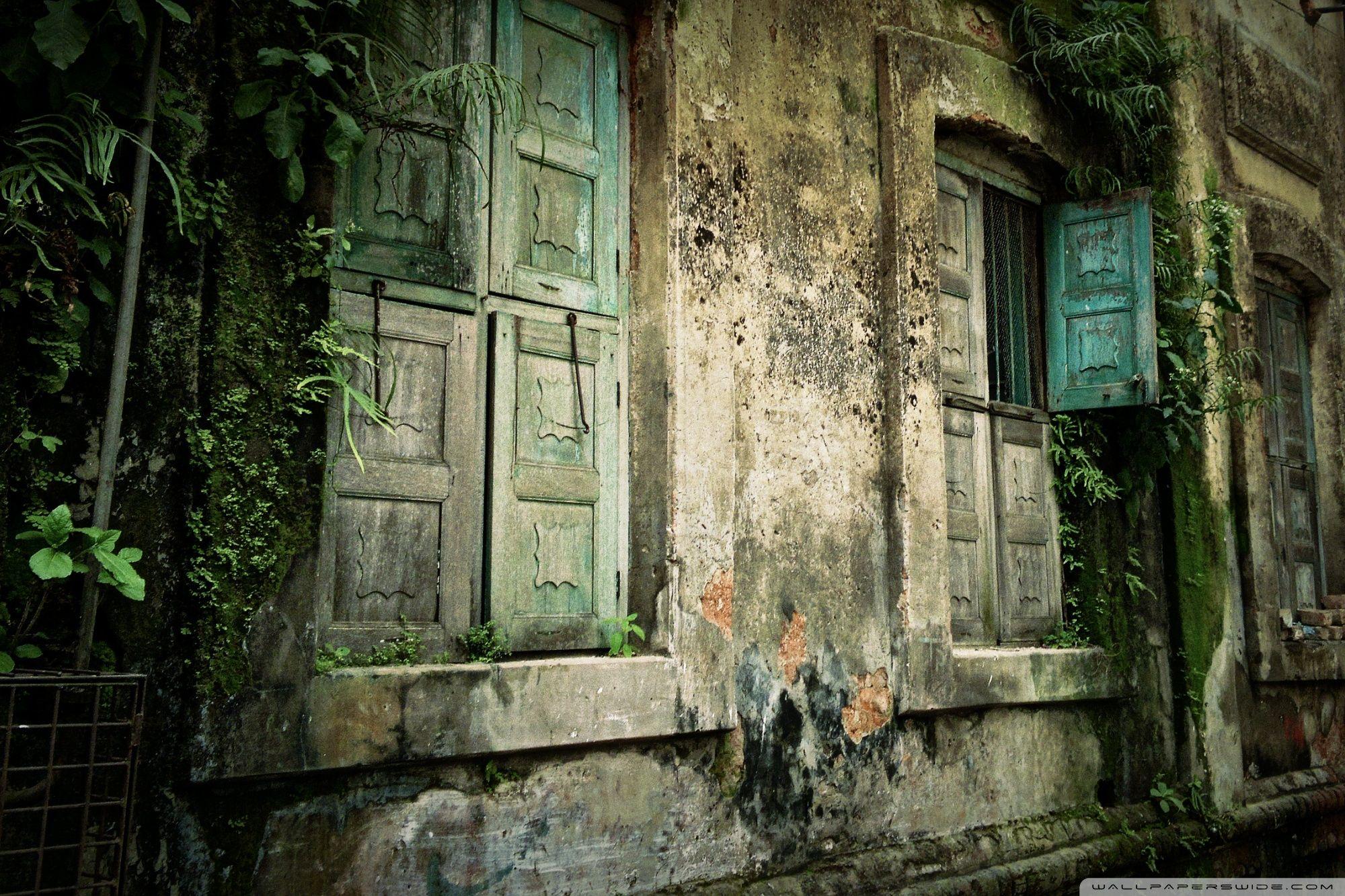 Vintage Town Wallpapers - Top Free Vintage Town Backgrounds ...