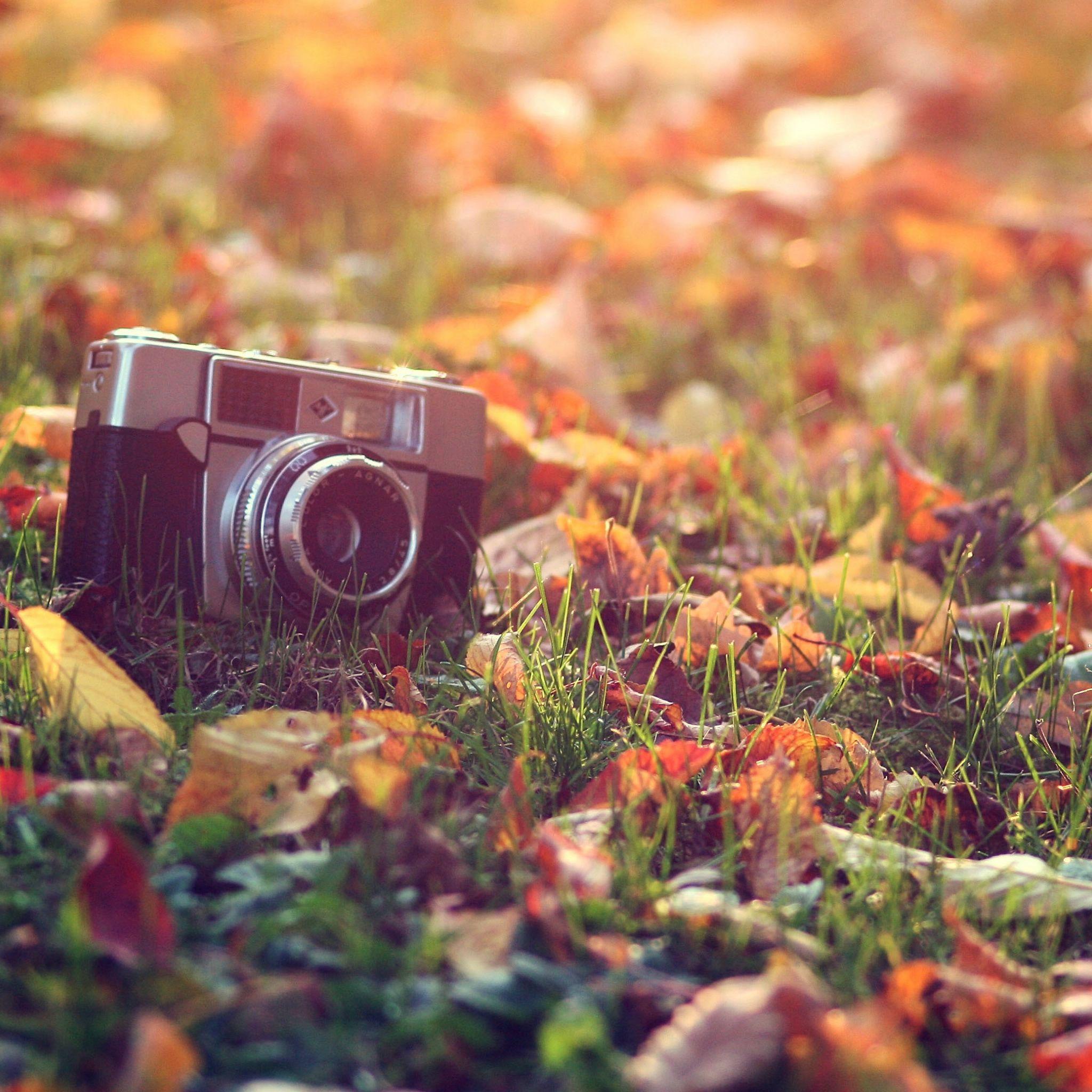 Vintage Camera Photography Wallpapers - Top Free Vintage Camera ...