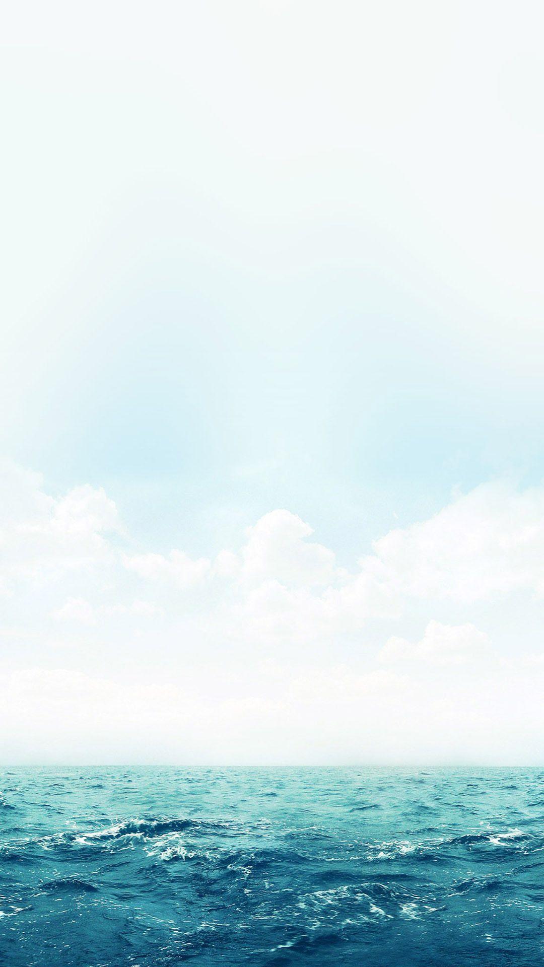 Vintage Ocean Wallpapers - Top Free Vintage Ocean Backgrounds ...