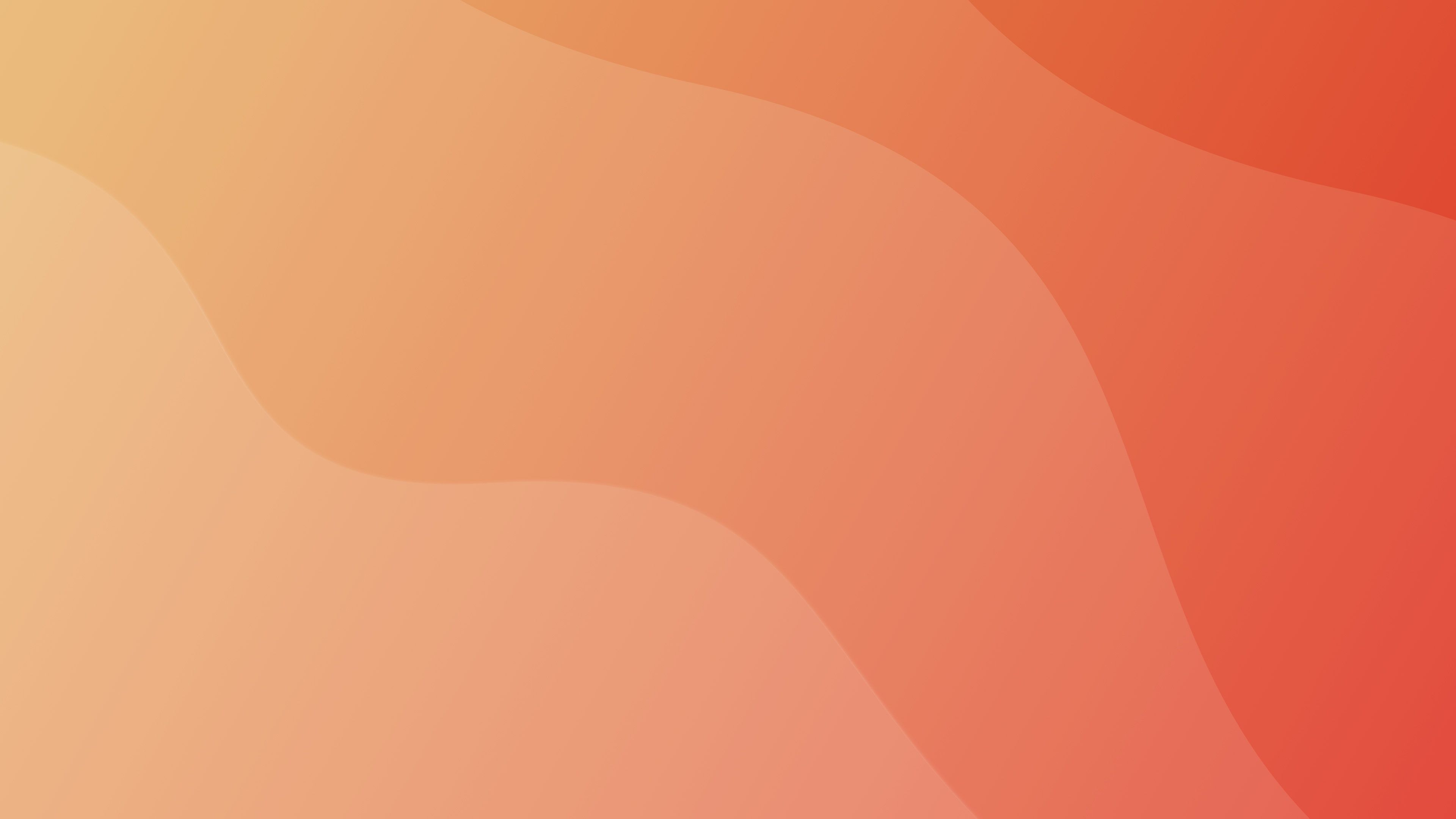 Orange 8k Wallpapers - Top Free Orange 8k Backgrounds - WallpaperAccess