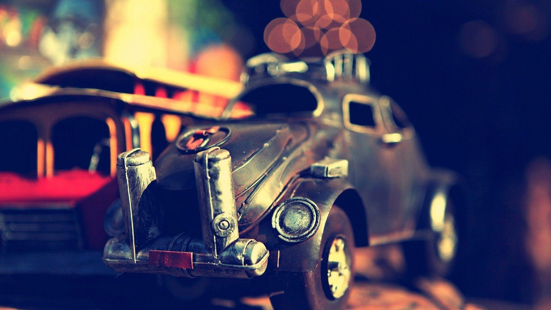 Vintage Photography Desktop Wallpapers - Top Free Vintage Photography ...