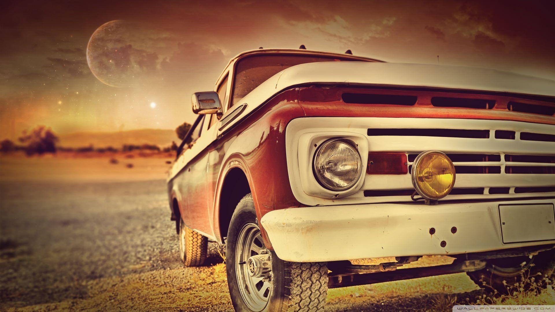 Vintage Photography Desktop Wallpapers - Top Free Vintage Photography ...