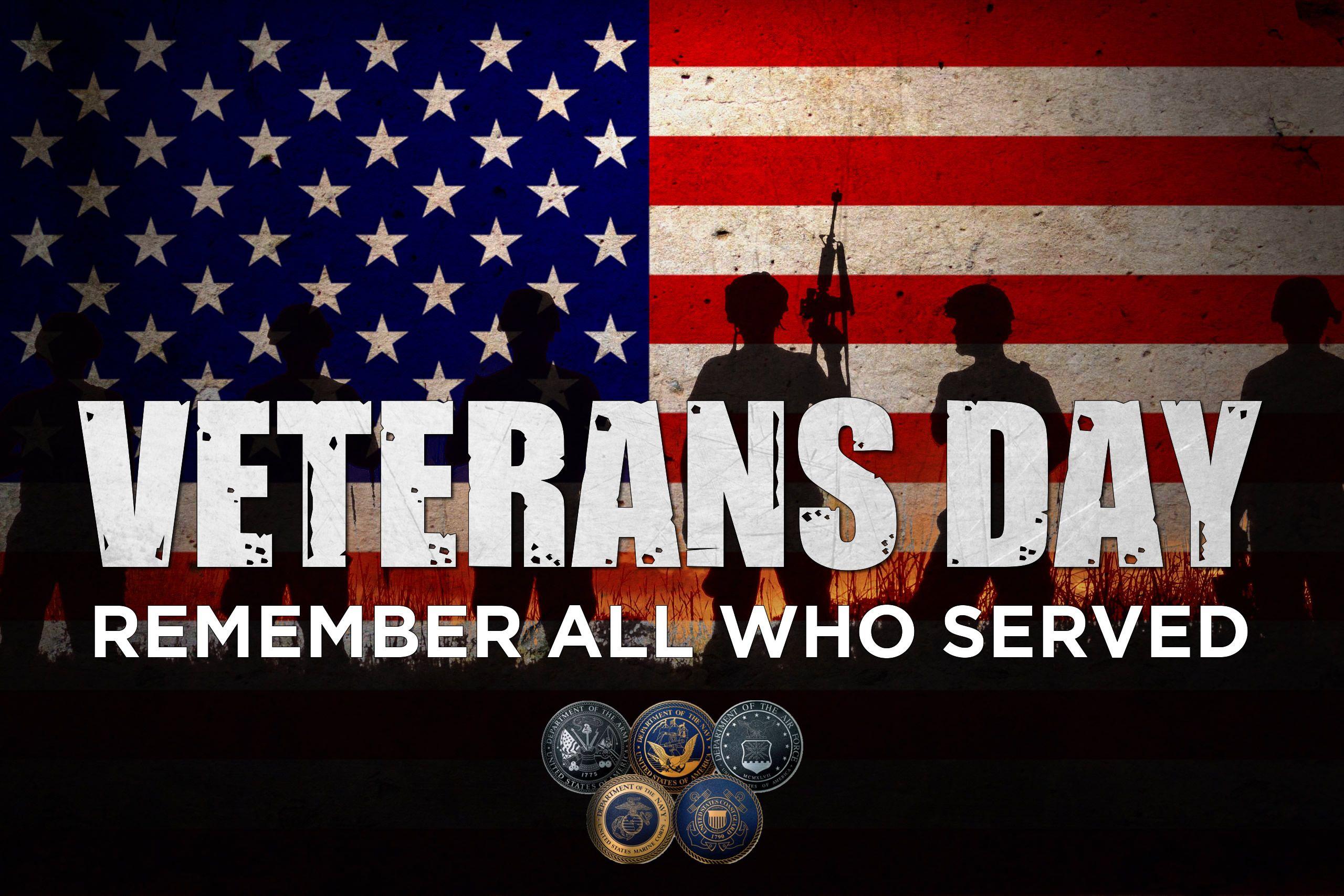 Veterans Day Wallpapers Top Nh ng H nh nh p