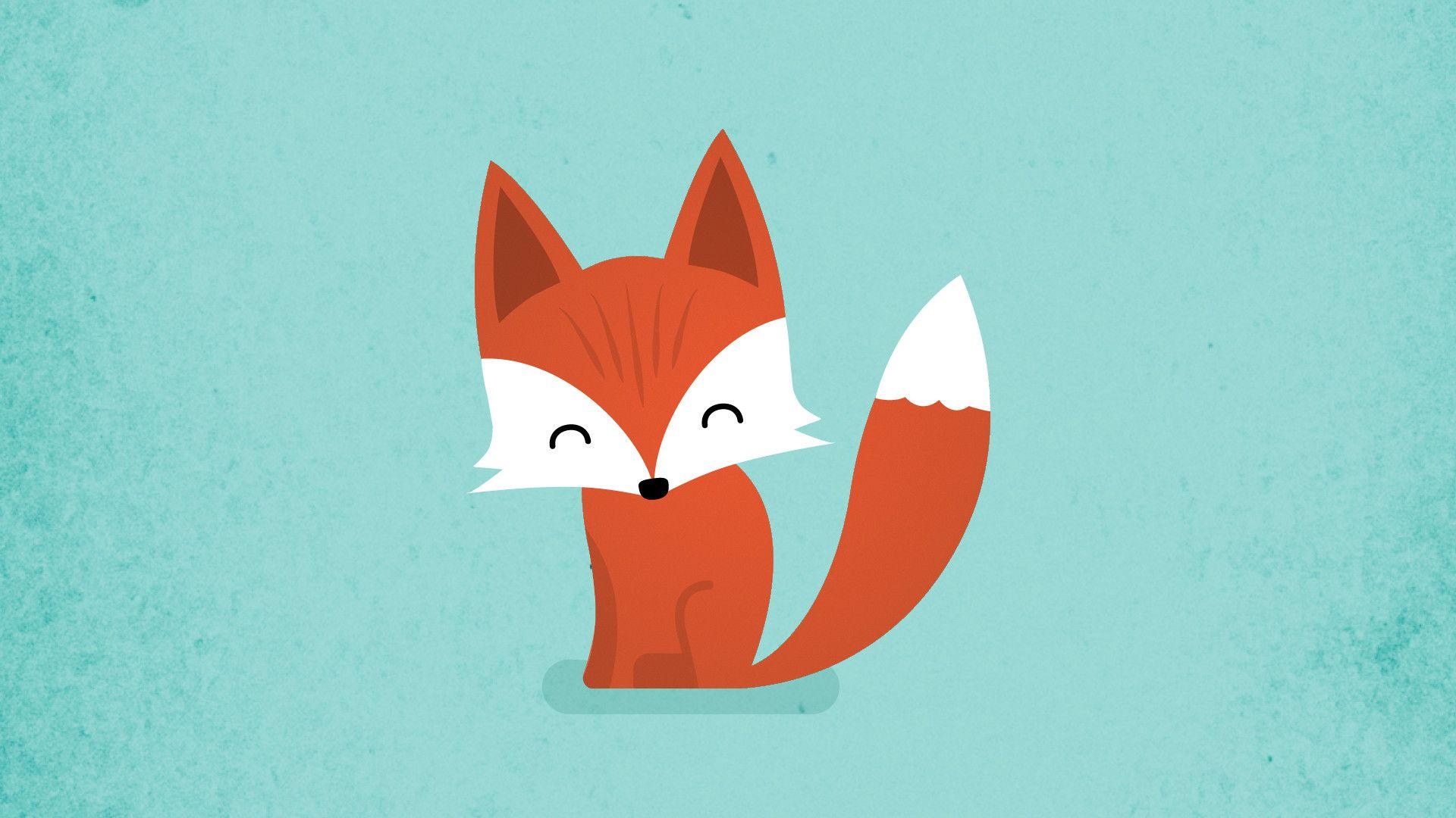 Cute November Wallpapers - Top Free Cute November Backgrounds ...