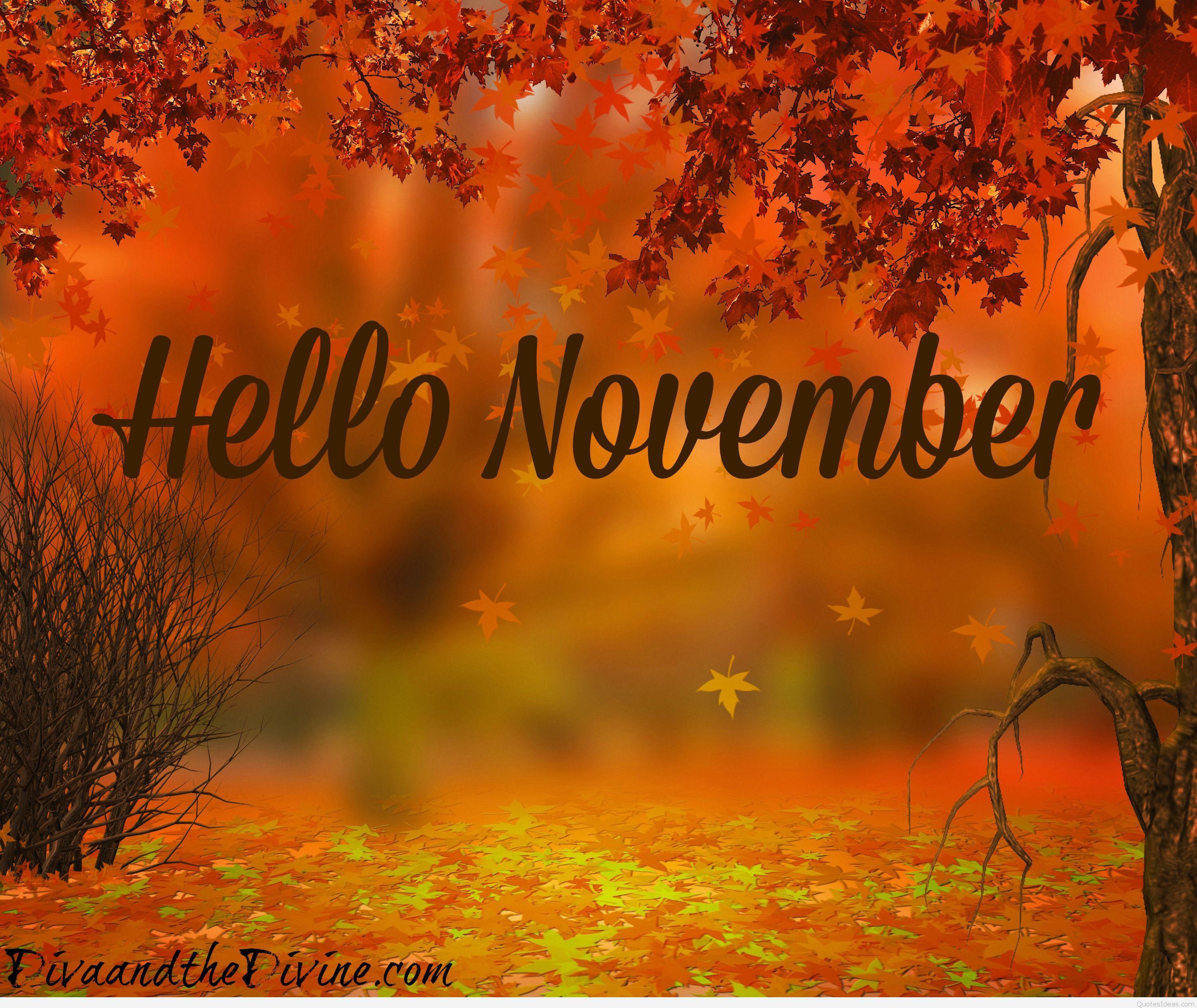 November Fall Wallpapers Top Free November Fall Backgrounds November Fall Wallpapers Top Free November Fall Backgrounds