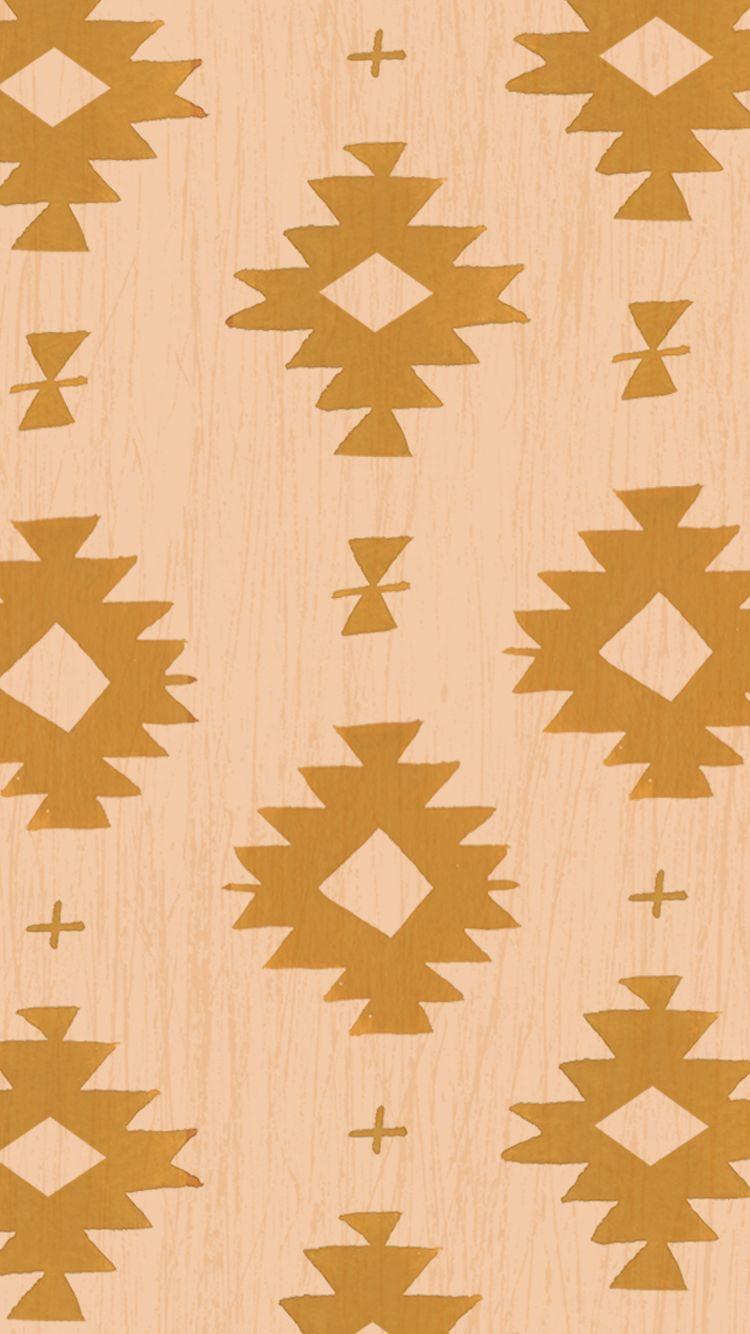 November Autumn Wallpapers - Top Free November Autumn Backgrounds ...