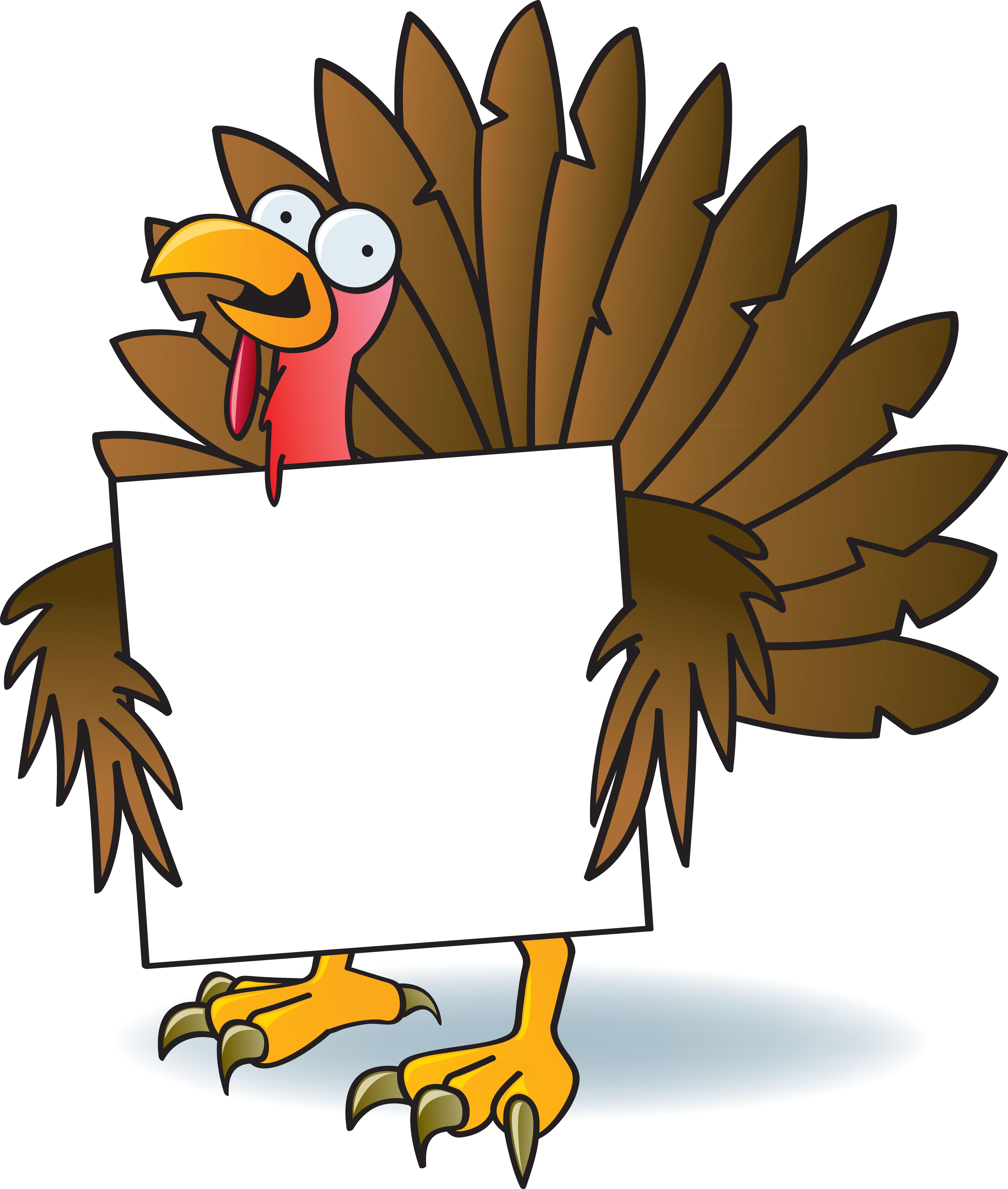 Dancing Turkey Wallpapers - Top Free Dancing Turkey Backgrounds ...