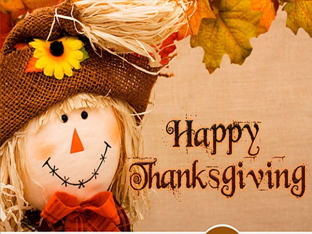 Rustic Thanksgiving Wallpapers - Top Free Rustic Thanksgiving ...