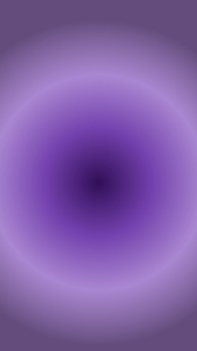 Purple Aura Wallpapers - Top Free Purple Aura Backgrounds - WallpaperAccess