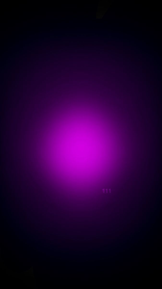 Purple Aura Wallpapers - Top Free Purple Aura Backgrounds - WallpaperAccess