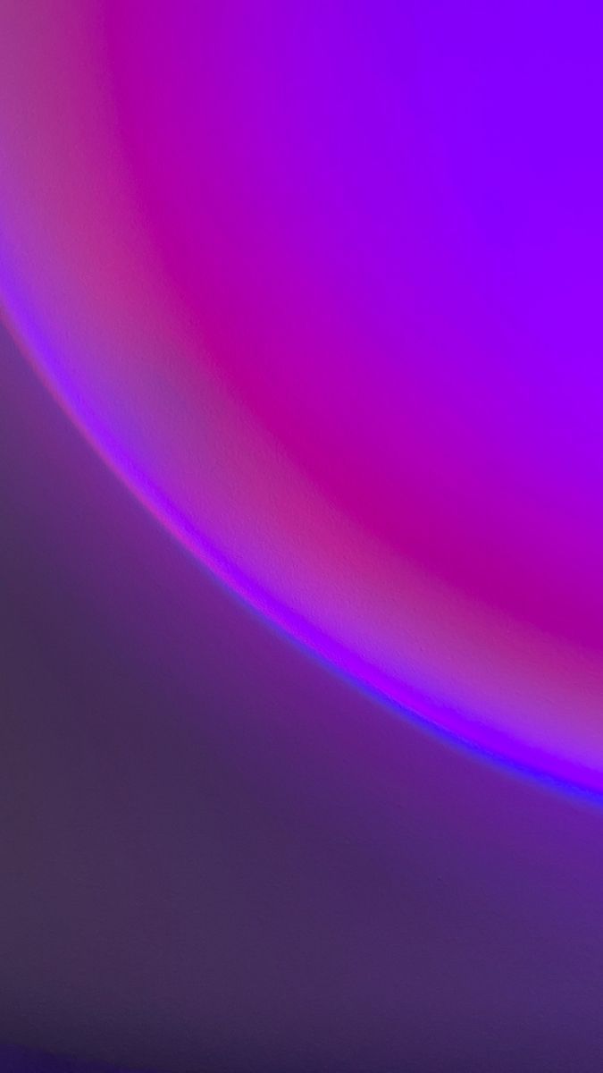 Purple Aura Wallpapers - Top Free Purple Aura Backgrounds - WallpaperAccess