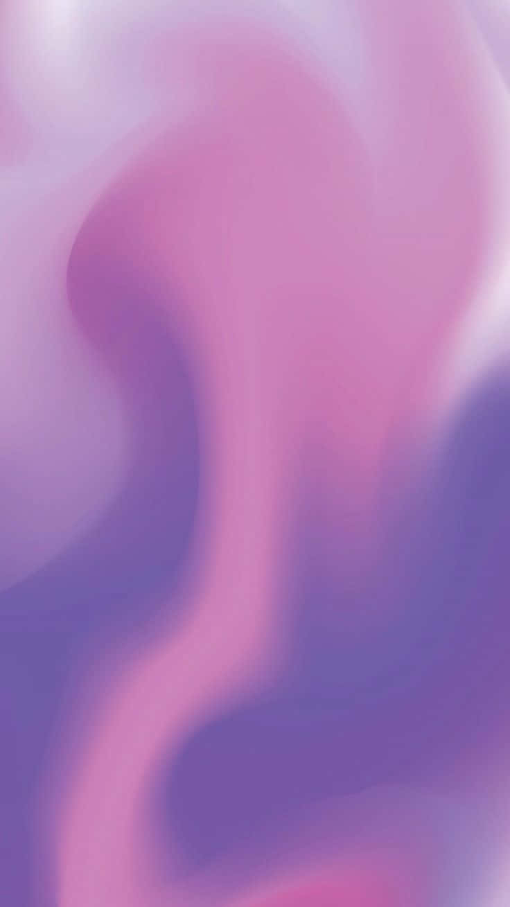 Purple Aura Wallpapers - Top Free Purple Aura Backgrounds - WallpaperAccess