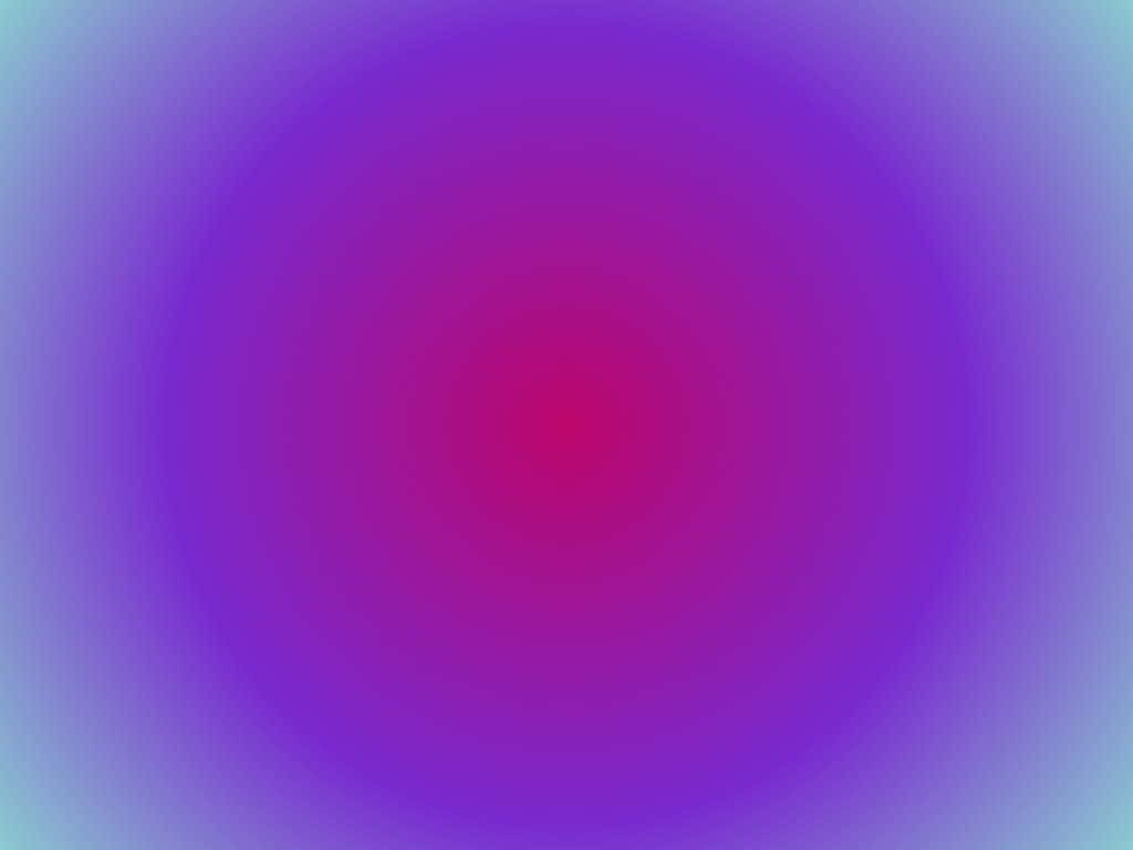 Purple Aura Wallpapers - Top Free Purple Aura Backgrounds - WallpaperAccess