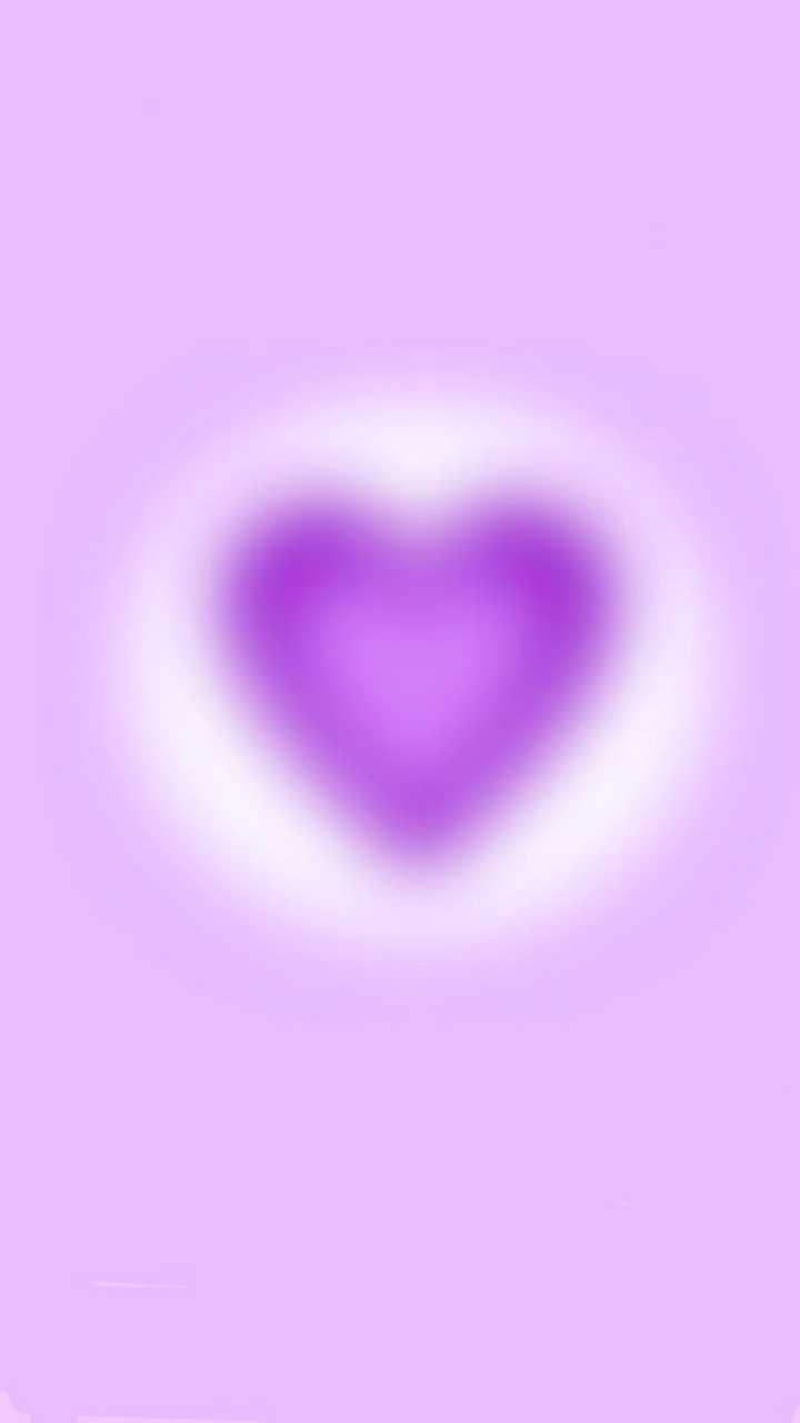 Purple Aura Wallpapers - Top Free Purple Aura Backgrounds - WallpaperAccess