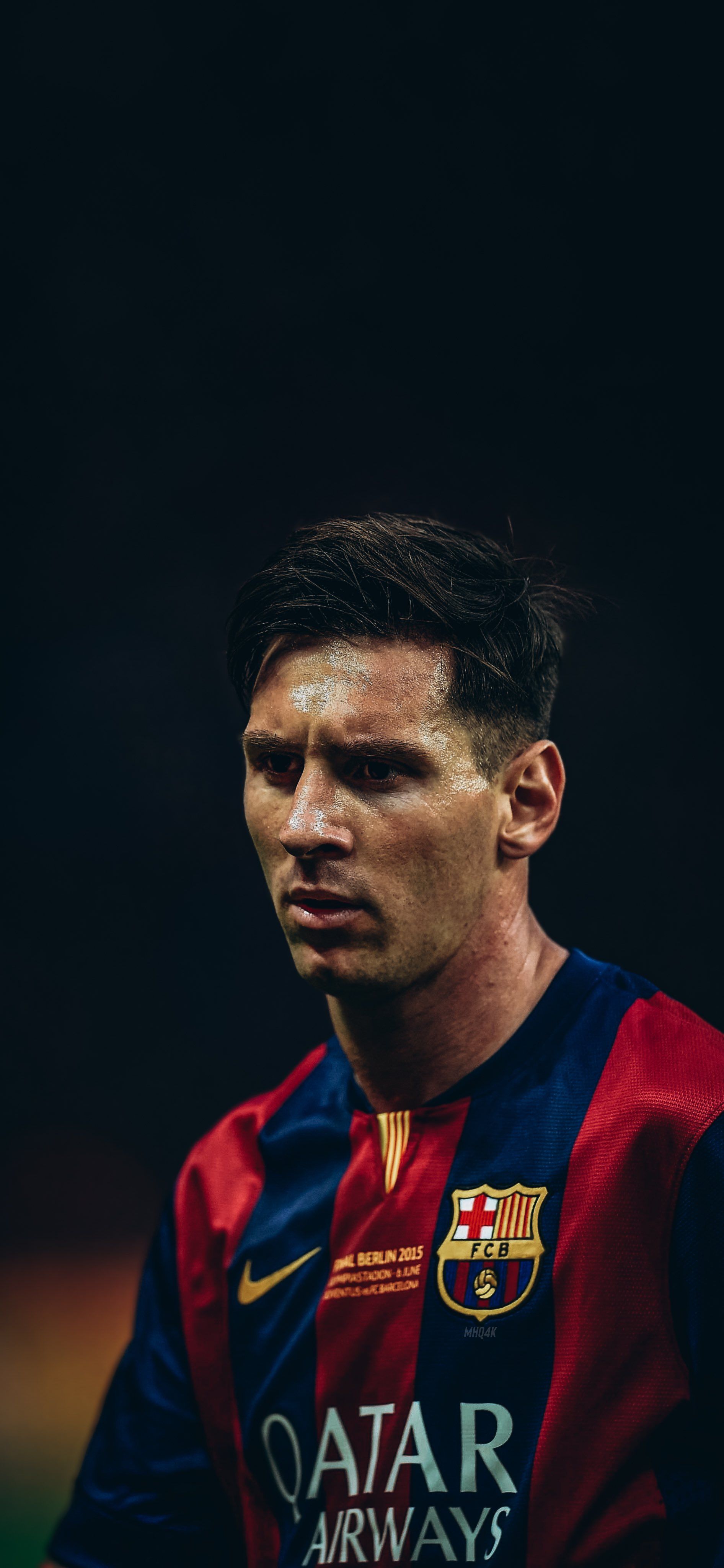 Messi UCL Wallpapers - Top Free Messi UCL Backgrounds - WallpaperAccess