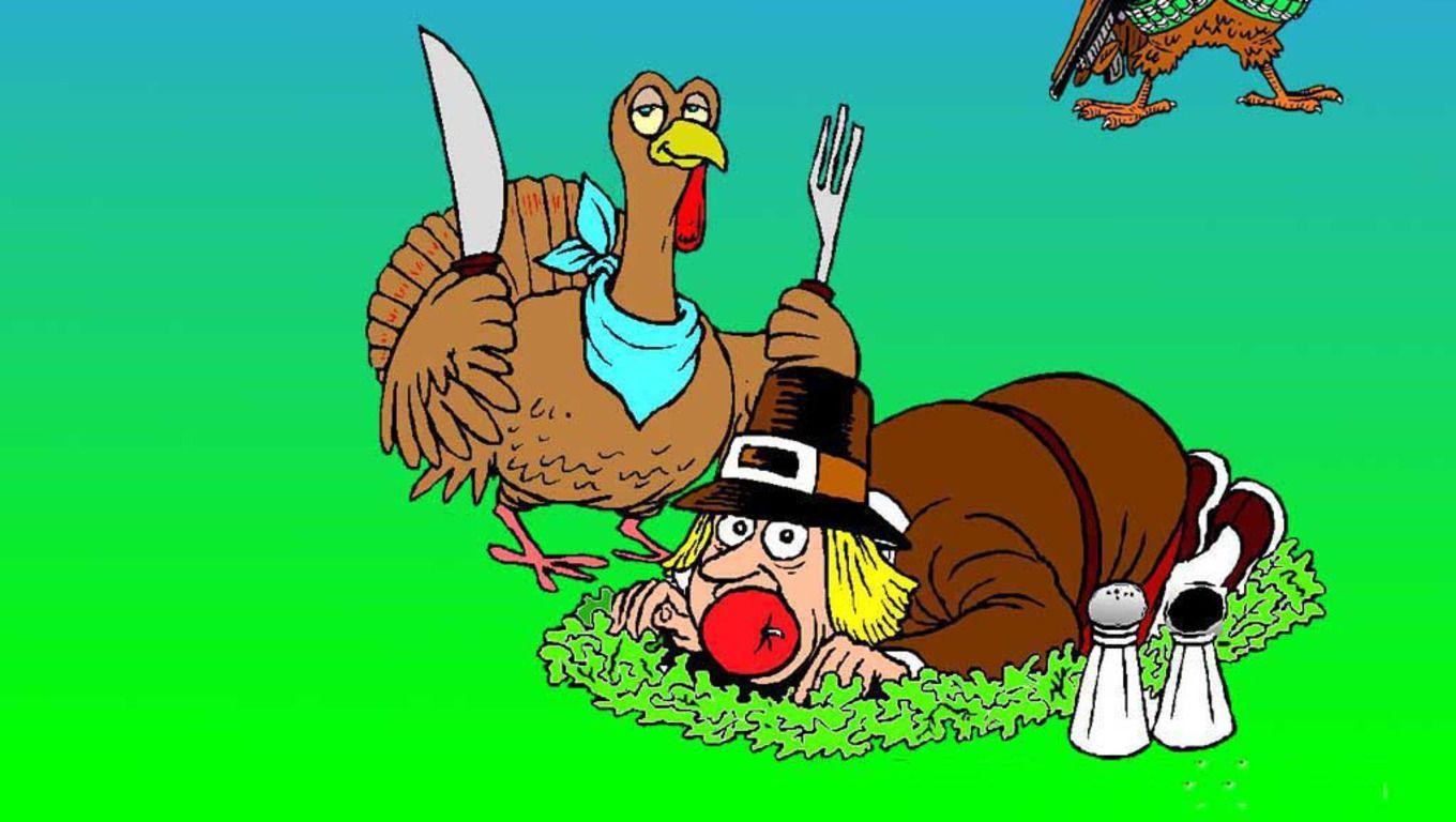 Funny Turkey Wallpapers - Top Free Funny Turkey Backgrounds ...