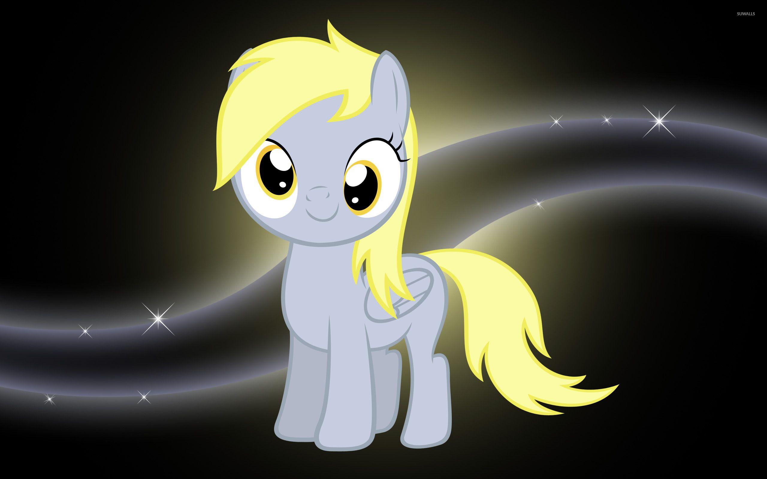 Derpy Hooves Wallpapers - Top Free Derpy Hooves Backgrounds ...