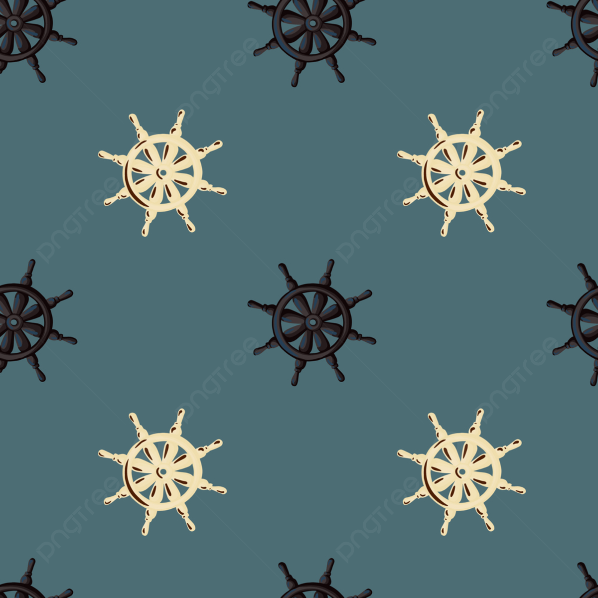 Ship Wheel Wallpapers - Top Free Ship Wheel Backgrounds - WallpaperAccess