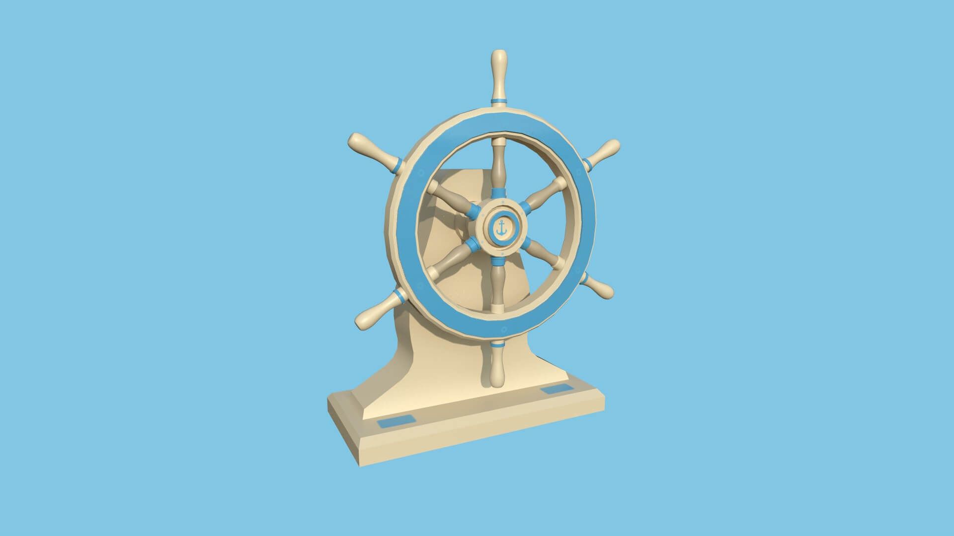 Ship Wheel Wallpapers - Top Free Ship Wheel Backgrounds - WallpaperAccess