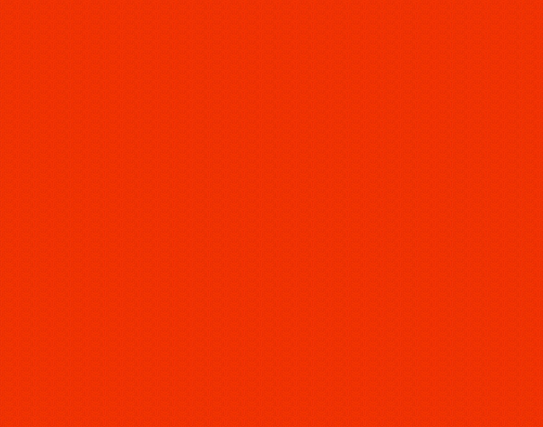 Red Bg Wallpapers - Top Free Red Bg Backgrounds - WallpaperAccess
