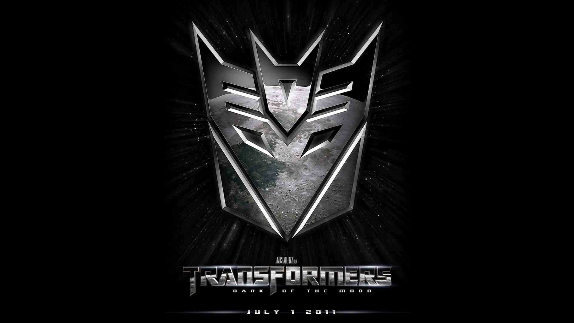 Transformers Movie Wallpapers - Top Free Transformers Movie Backgrounds ...