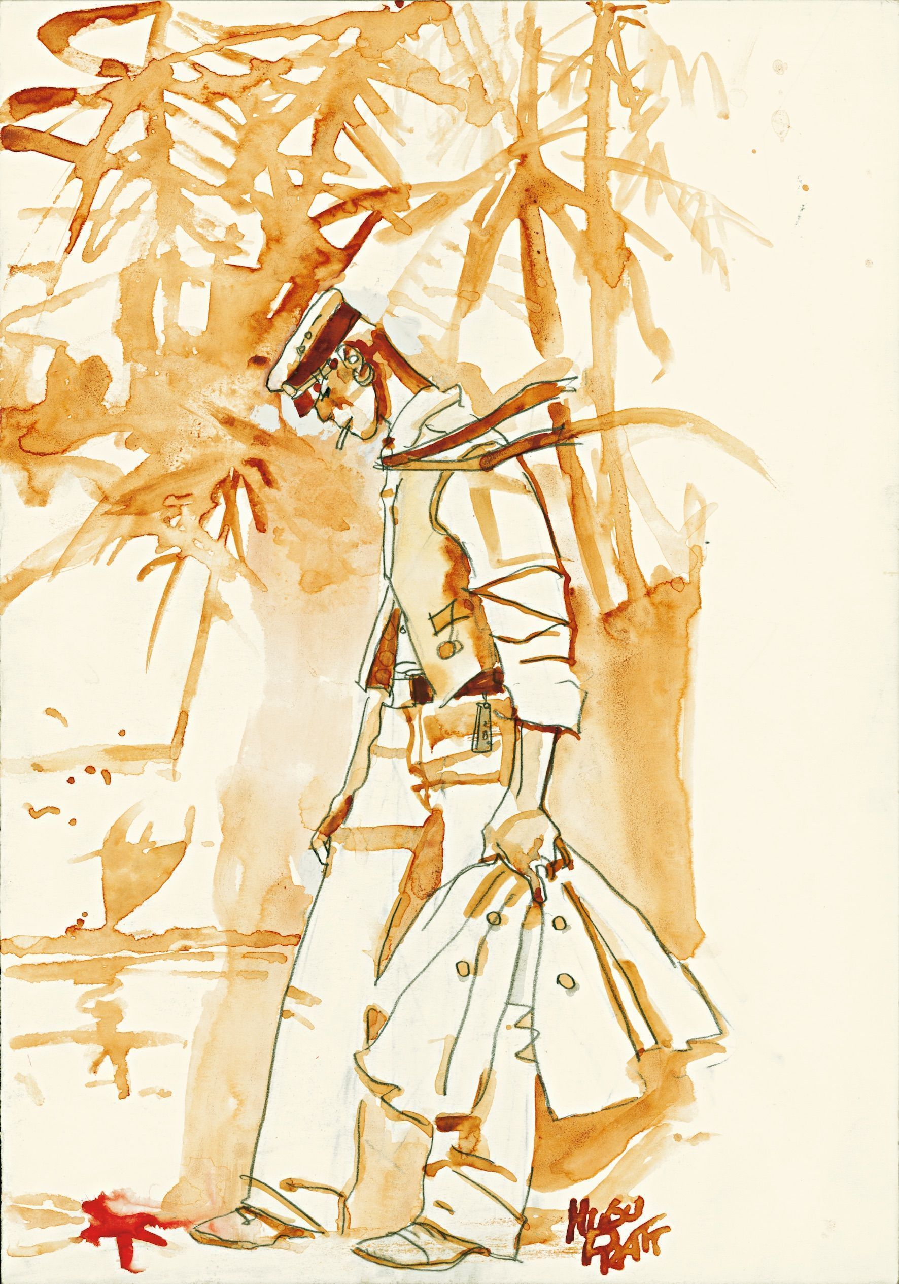 Corto Maltese Wallpapers - Top Free Corto Maltese Backgrounds ...