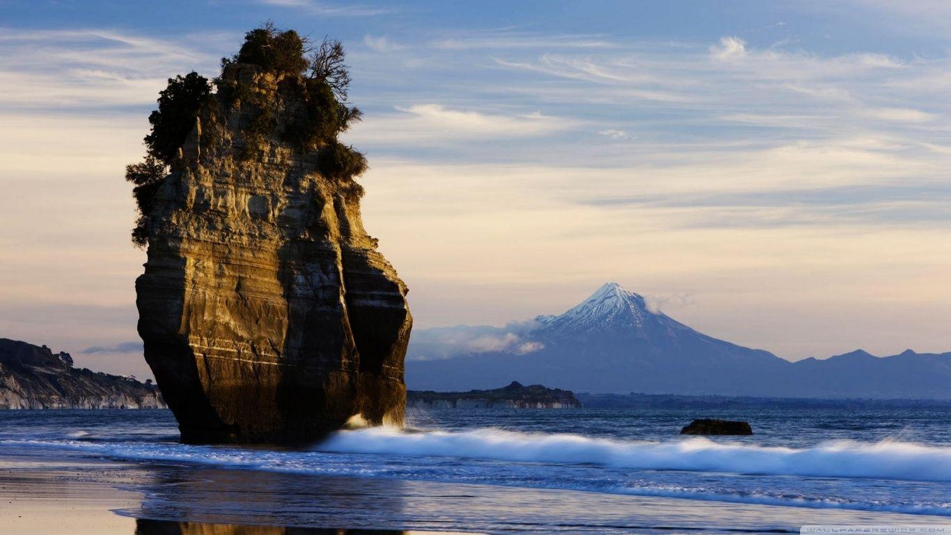 New Zealand HD Wallpapers - Top Free New Zealand HD Backgrounds ...