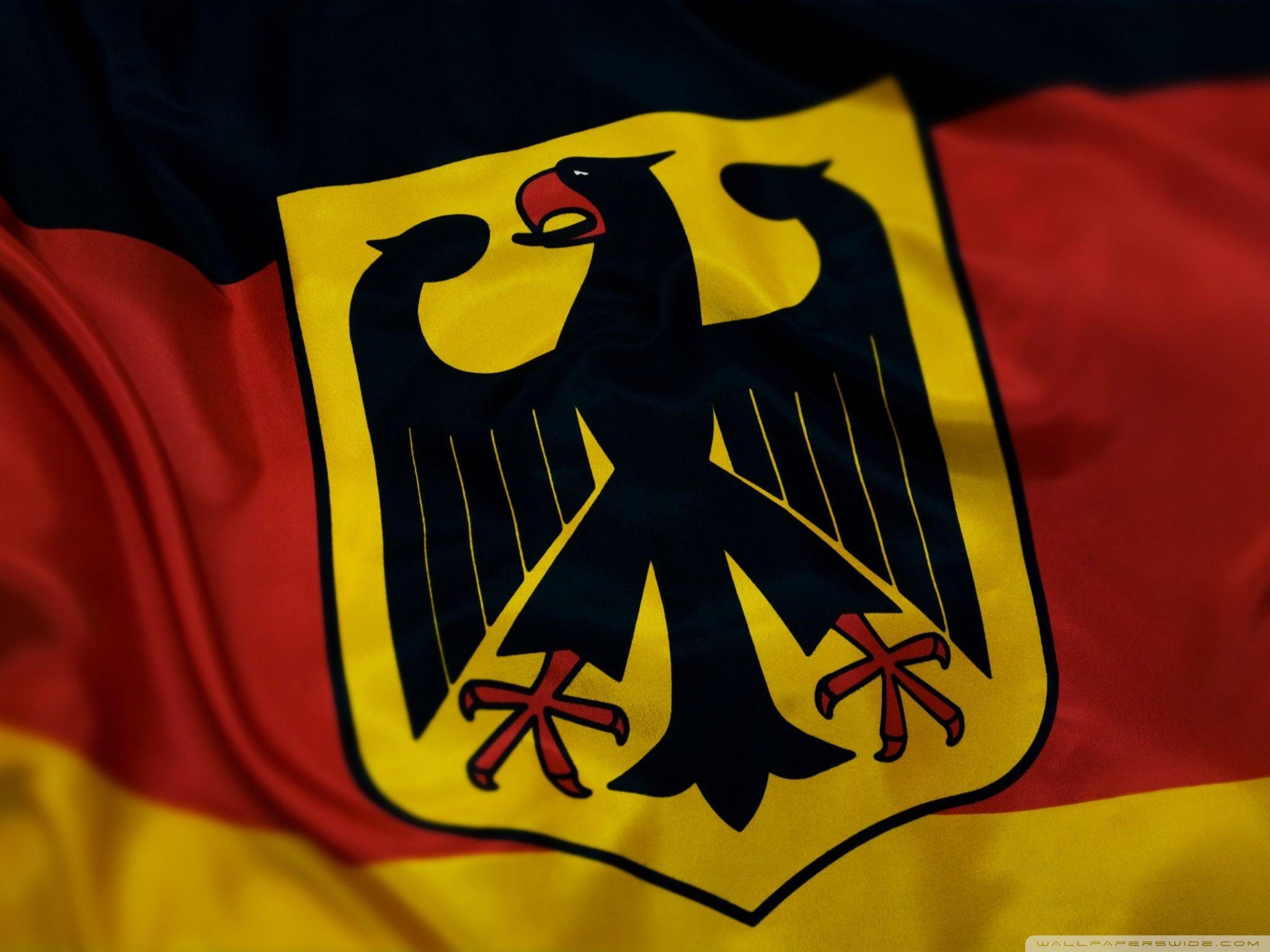 German Wallpapers - Top Free German Backgrounds - WallpaperAccess