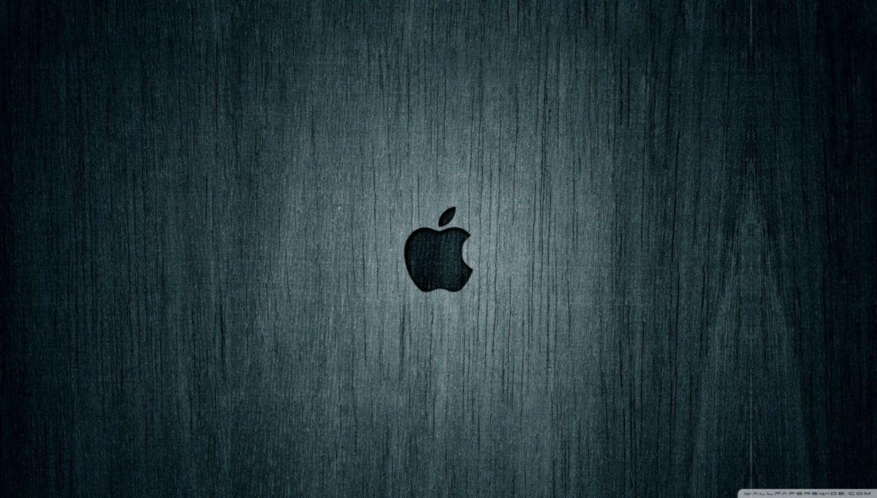 Apple Dual Monitor Wallpapers - Top Free Apple Dual Monitor Backgrounds ...