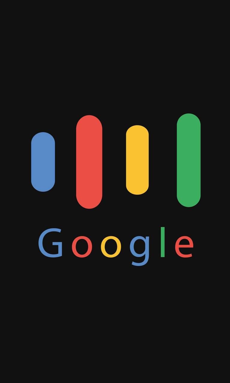 Google Assistant Wallpapers - Top Free Google Assistant Backgrounds ...