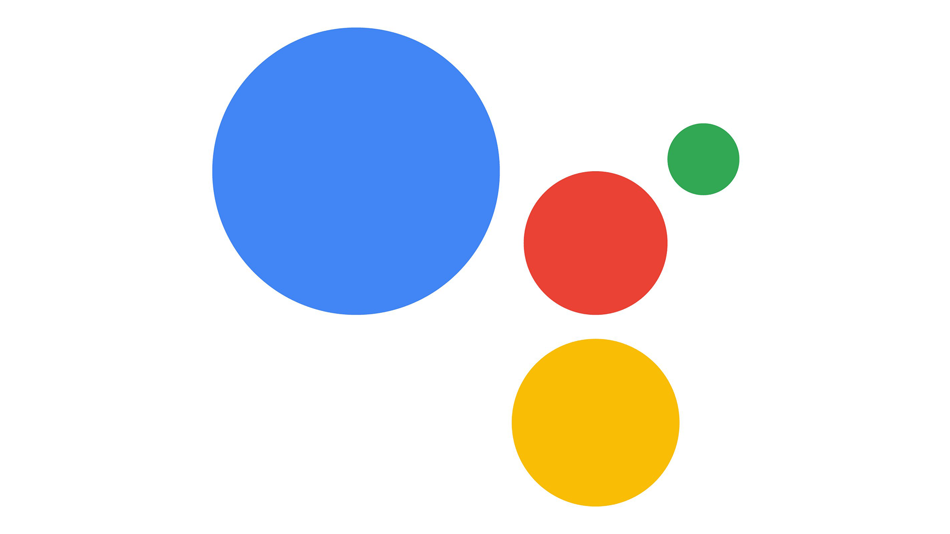 Google Assistant Wallpapers - Top Free Google Assistant Backgrounds ...