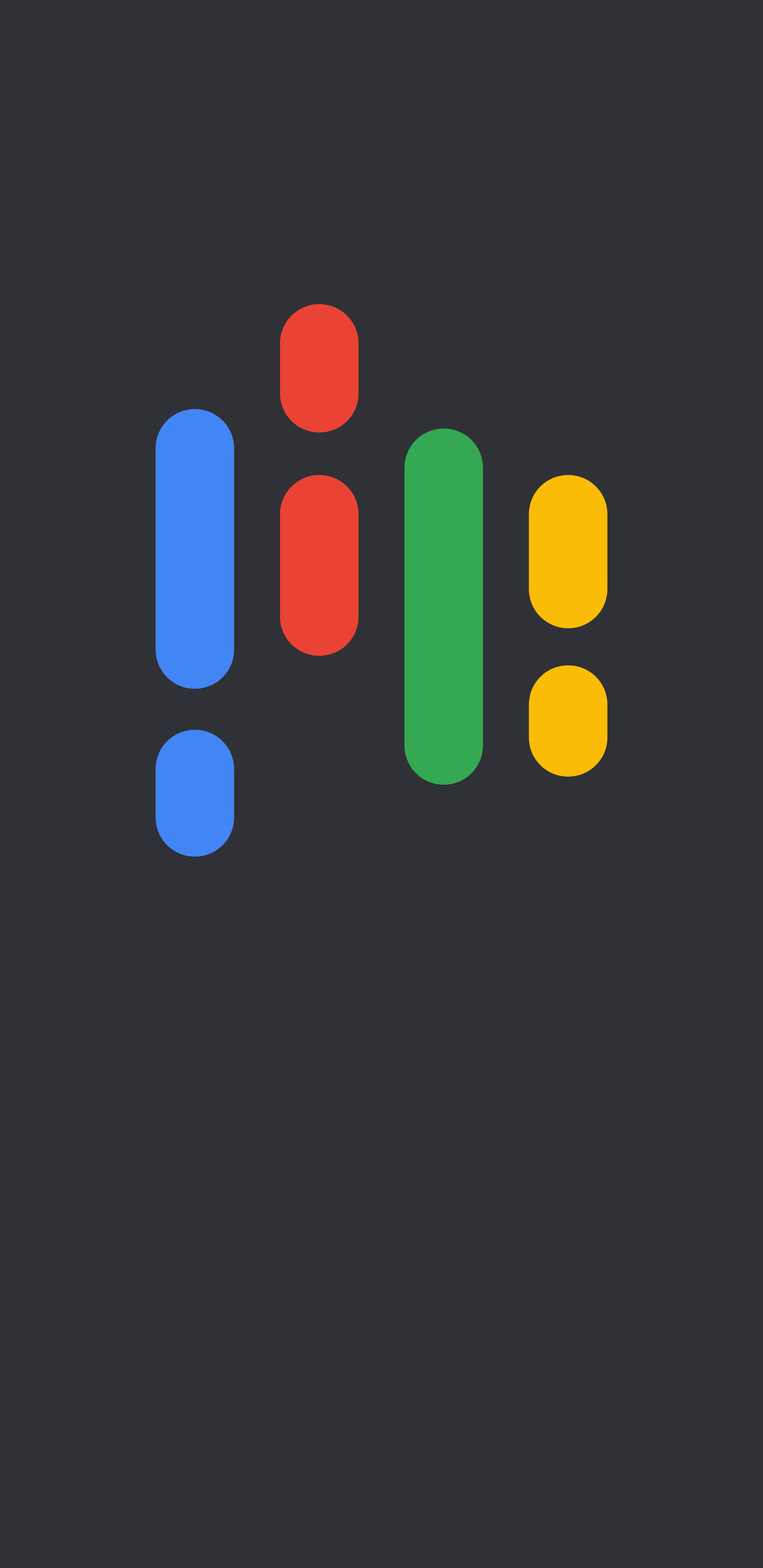 Google Assistant Wallpapers - Top Free Google Assistant Backgrounds ...