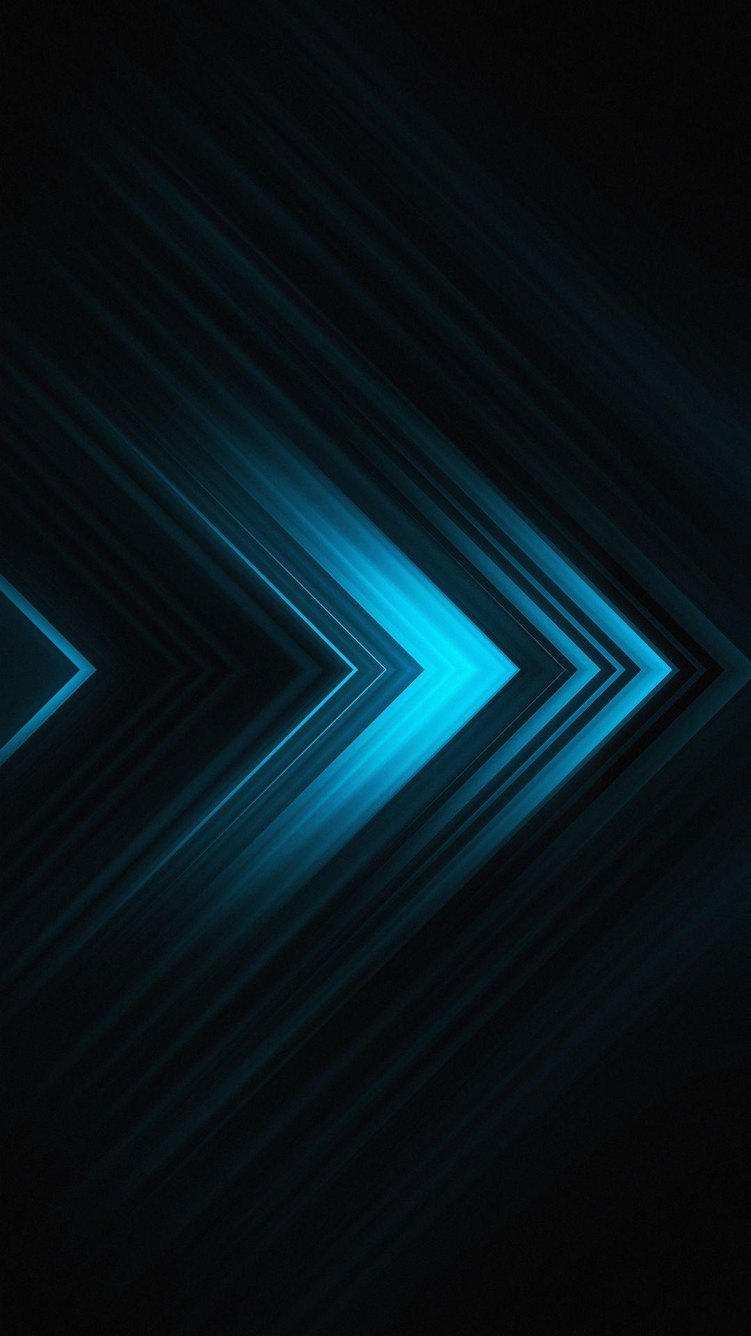 Abstract Smartphone Wallpapers - Top Free Abstract Smartphone ...