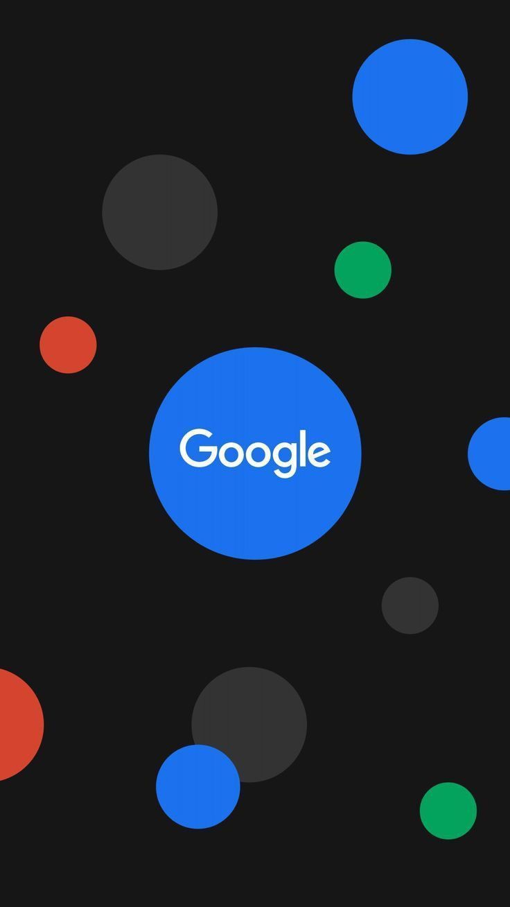 Google Assistant Wallpapers - Top Free Google Assistant Backgrounds ...