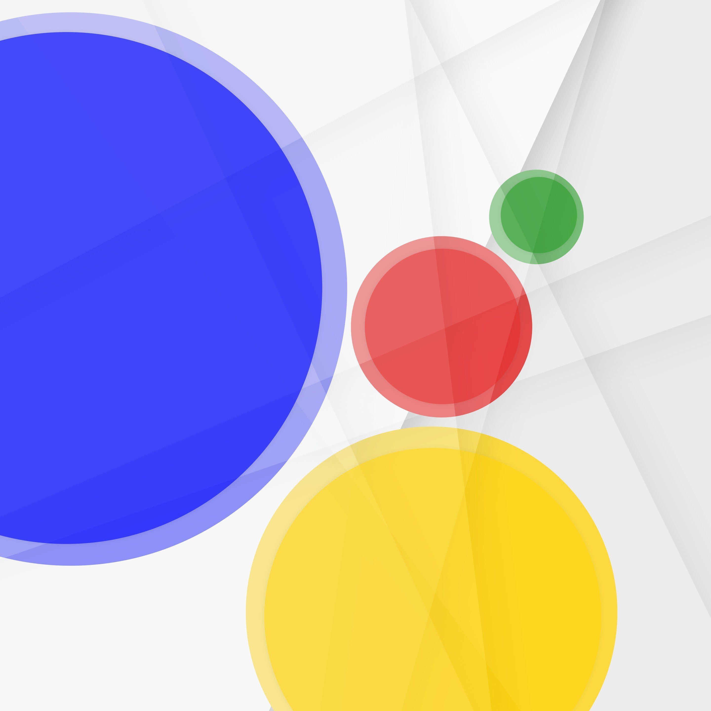 Google Assistant Wallpapers - Top Free Google Assistant Backgrounds ...
