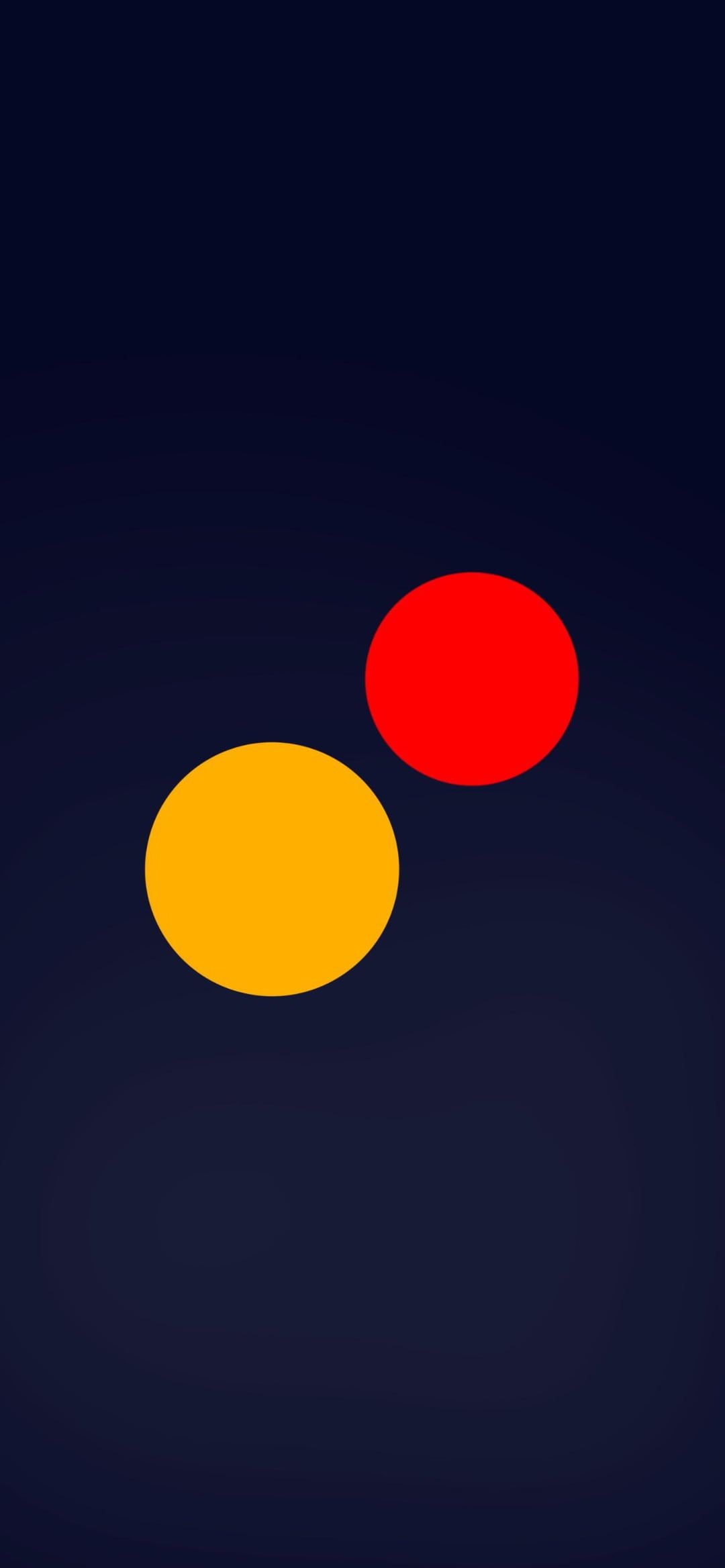 Google Assistant Wallpapers - Top Free Google Assistant Backgrounds ...