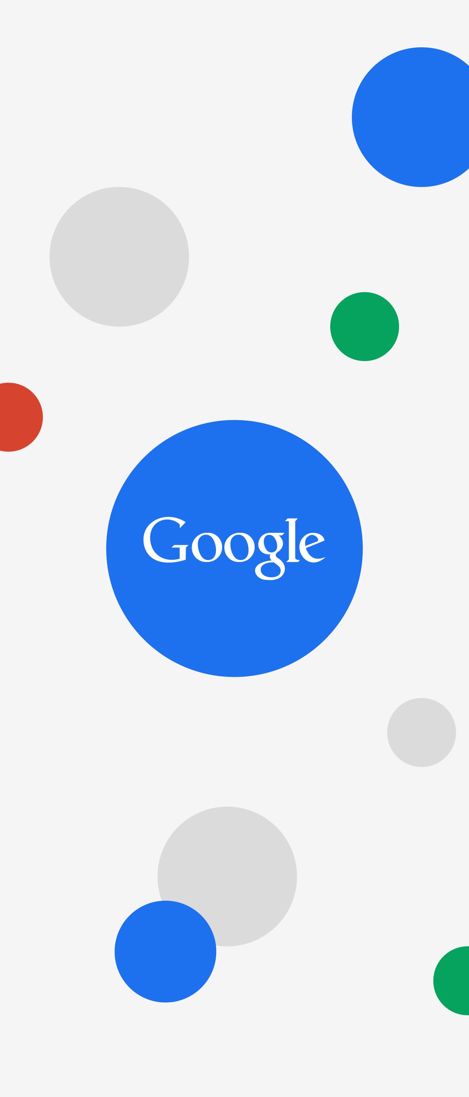 Google Assistant Wallpapers - Top Free Google Assistant Backgrounds ...