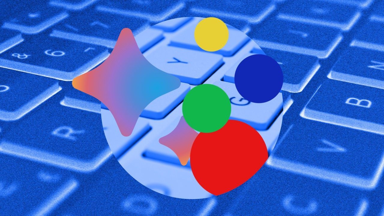 Google Assistant Wallpapers - Top Free Google Assistant Backgrounds ...