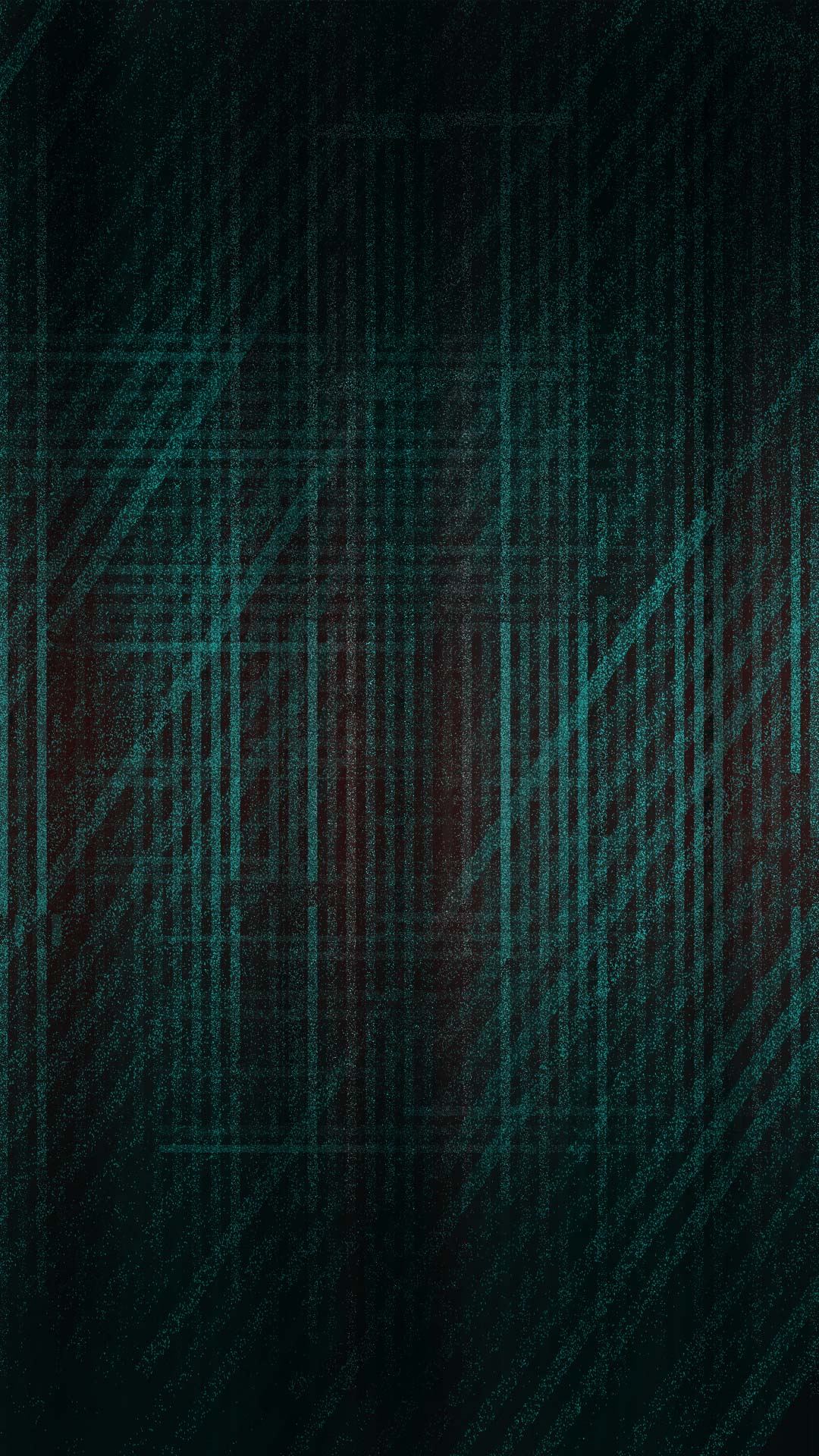 Best Smartphone Wallpapers - Top Free Best Smartphone Backgrounds ...