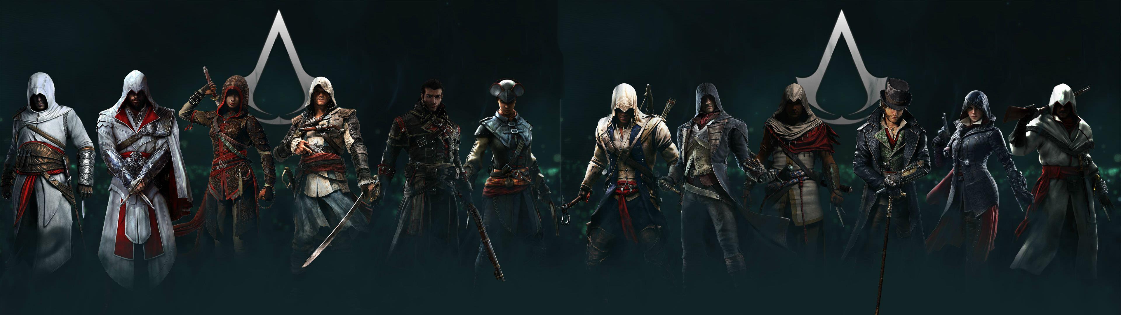 Military Dual Screen Wallpapers - Top Free Military Dual Screen ...