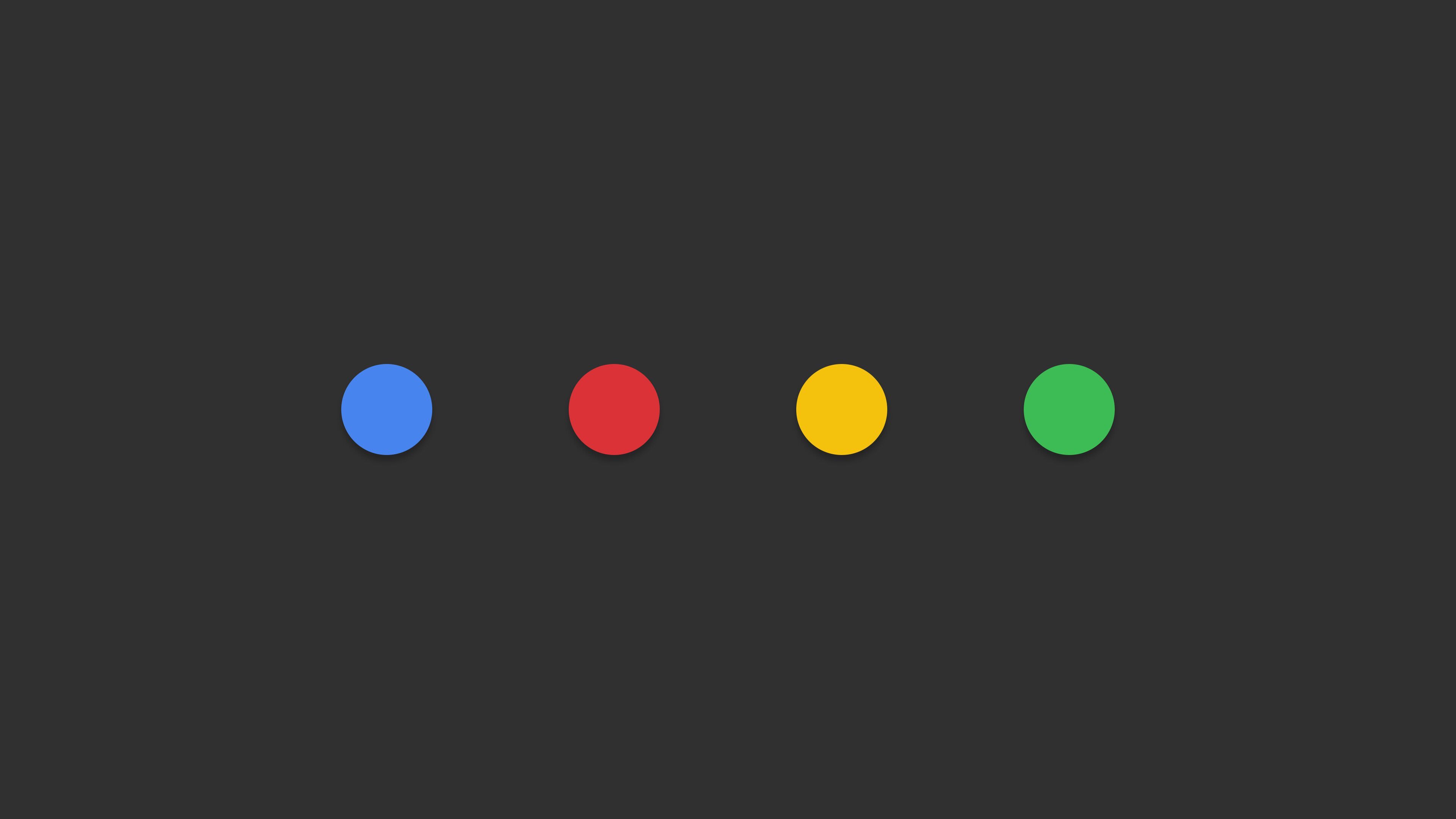 Google Assistant Wallpapers - Top Free Google Assistant Backgrounds ...