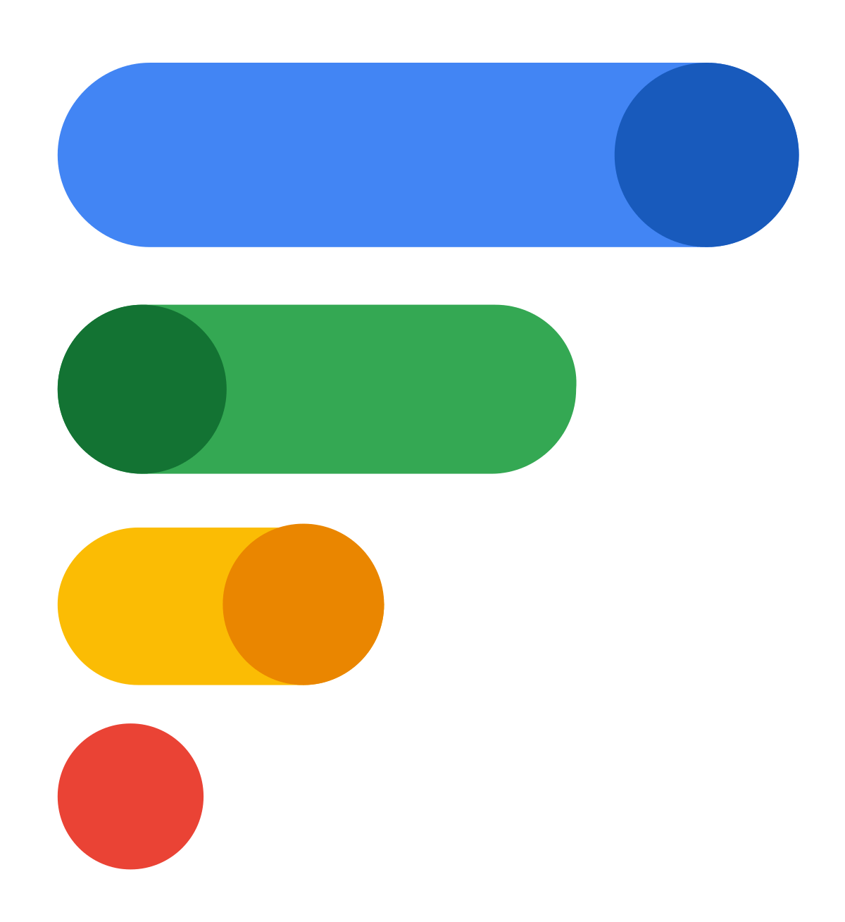Google Assistant Wallpapers - Top Free Google Assistant Backgrounds ...