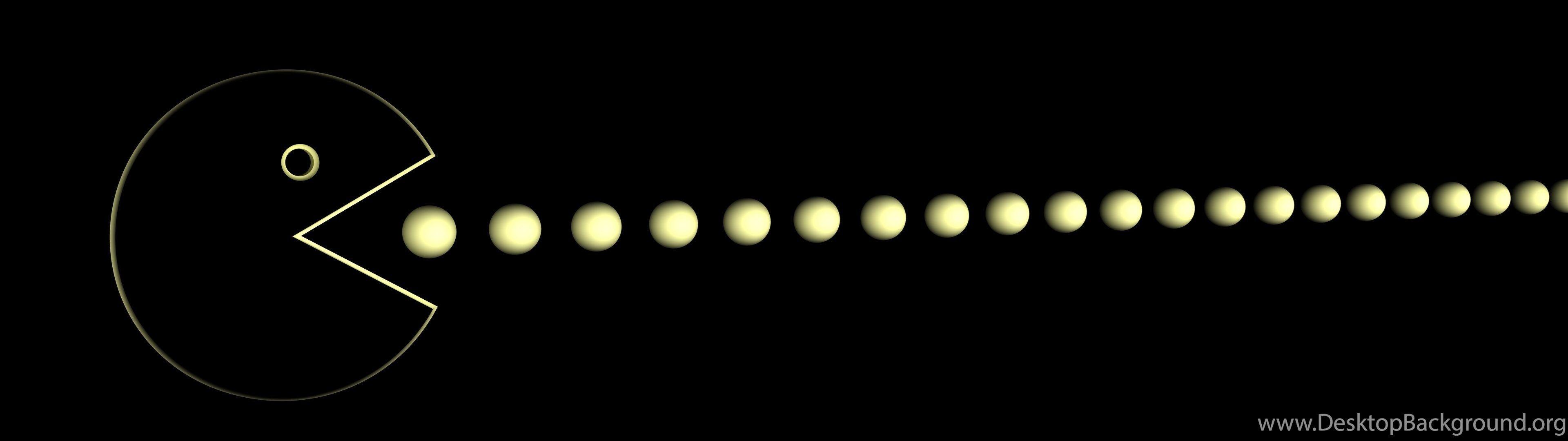 Cool Dual Screen Wallpapers - Top Free Cool Dual Screen Backgrounds ...