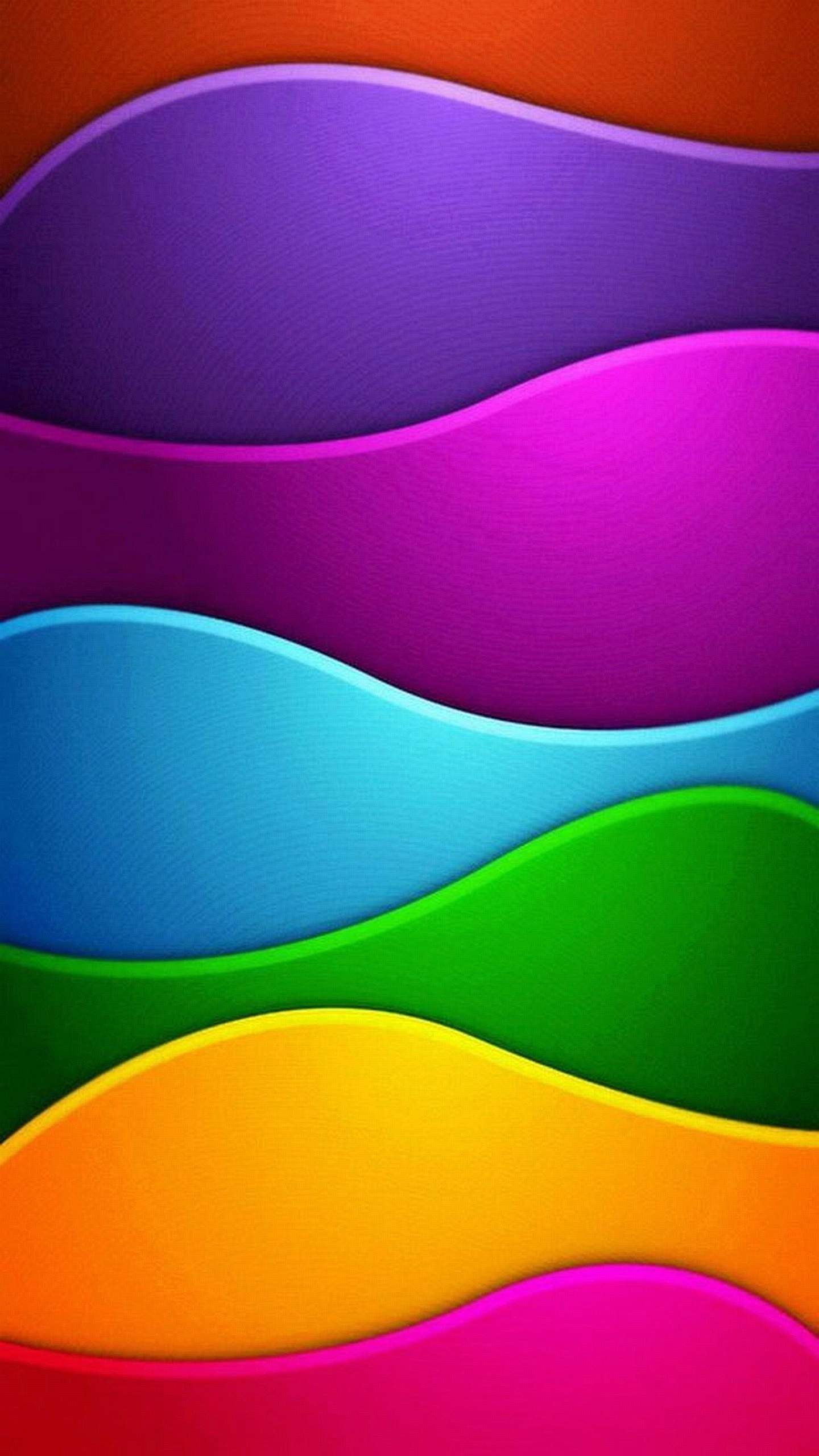 Colorful Smartphone Wallpapers - Top Free Colorful Smartphone ...