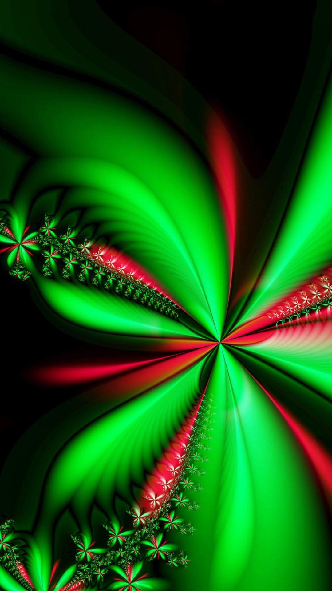 Abstract Smartphone Wallpapers - Top Free Abstract Smartphone ...