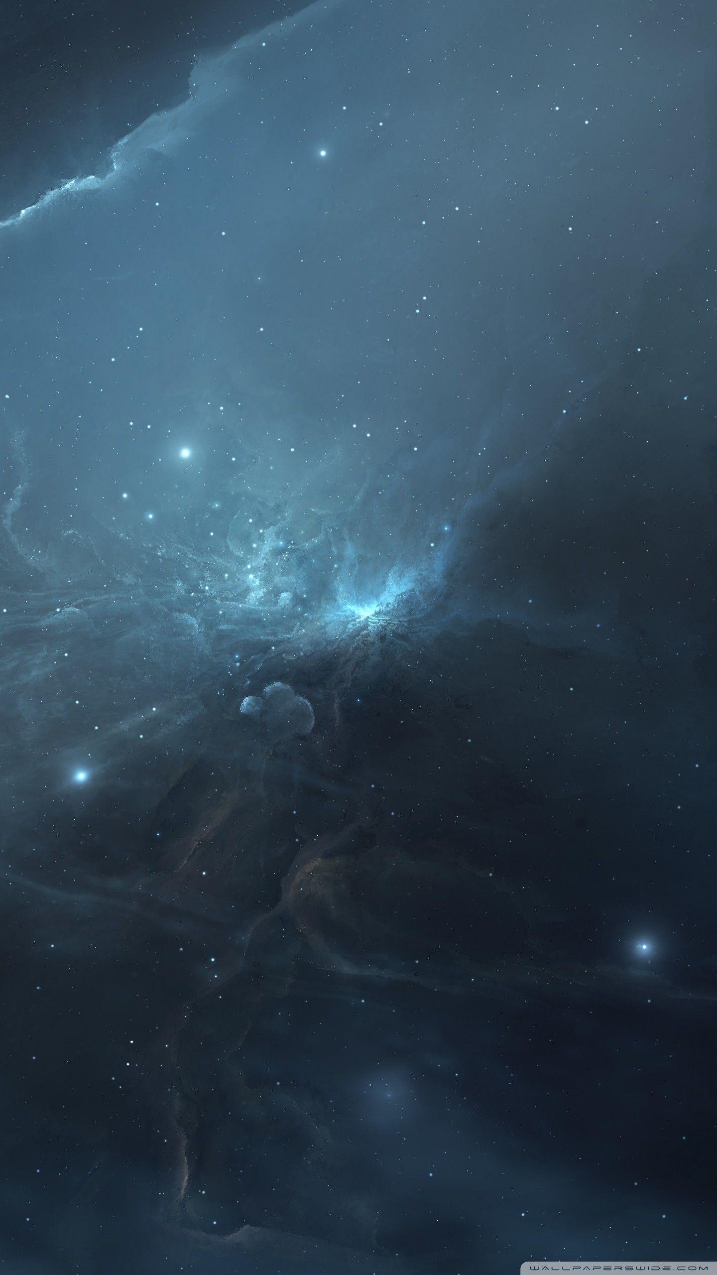 Best Smartphone Wallpapers - Top Free Best Smartphone Backgrounds ...